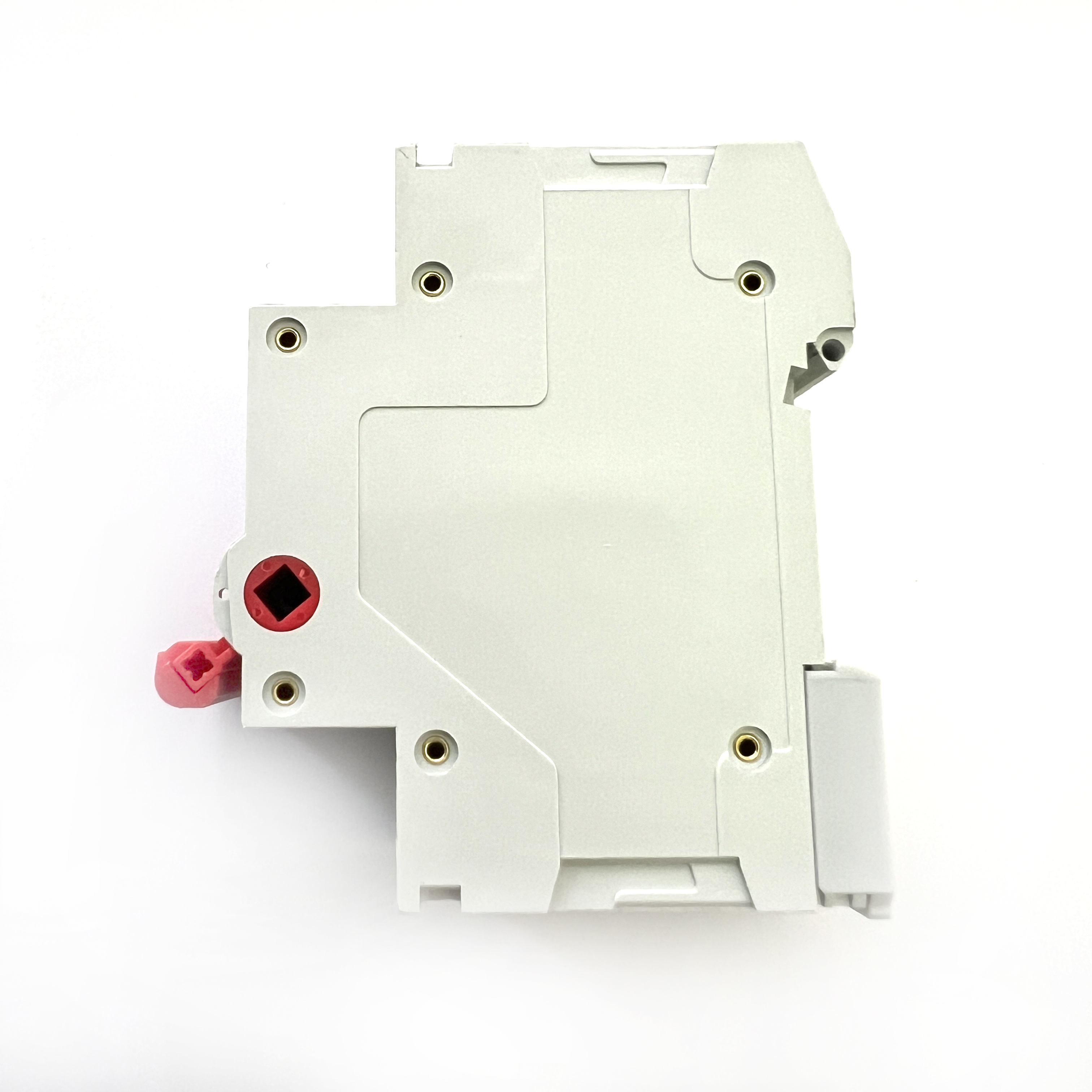 Isolators: Proteus 100S2 AC-22A 100A 100 Amp 2 Double Pole Isolator ...