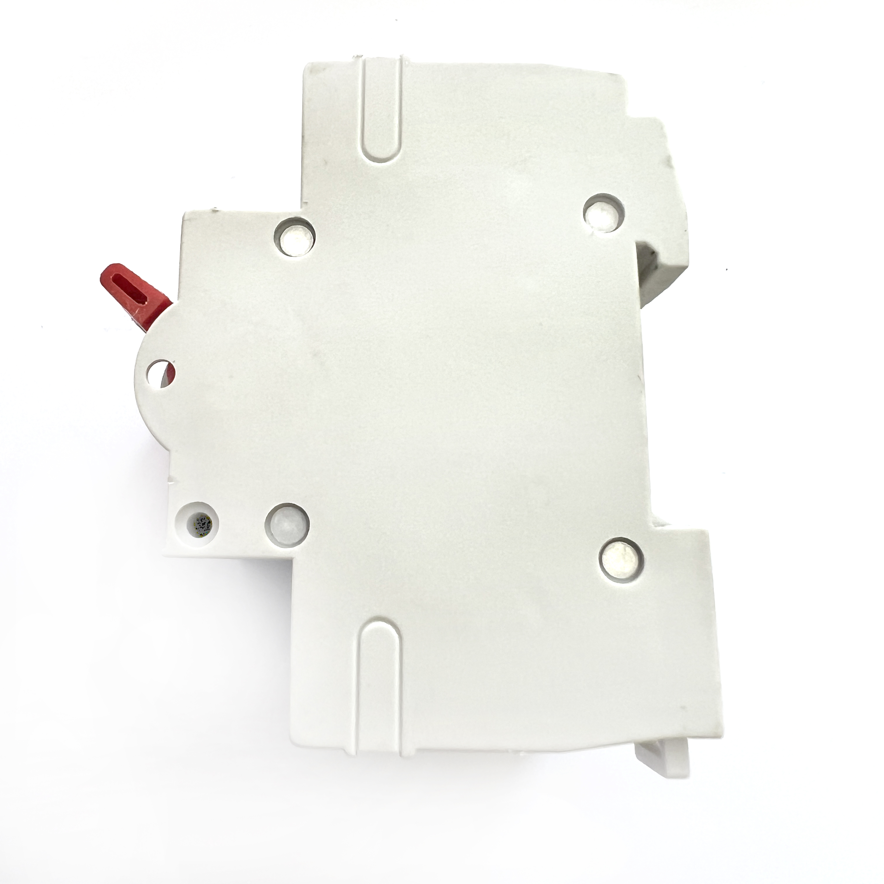 Isolators: Crabtree 100SW4 AC22A 100A 100 Amp 3P+N 4 3 Pole Phase ...