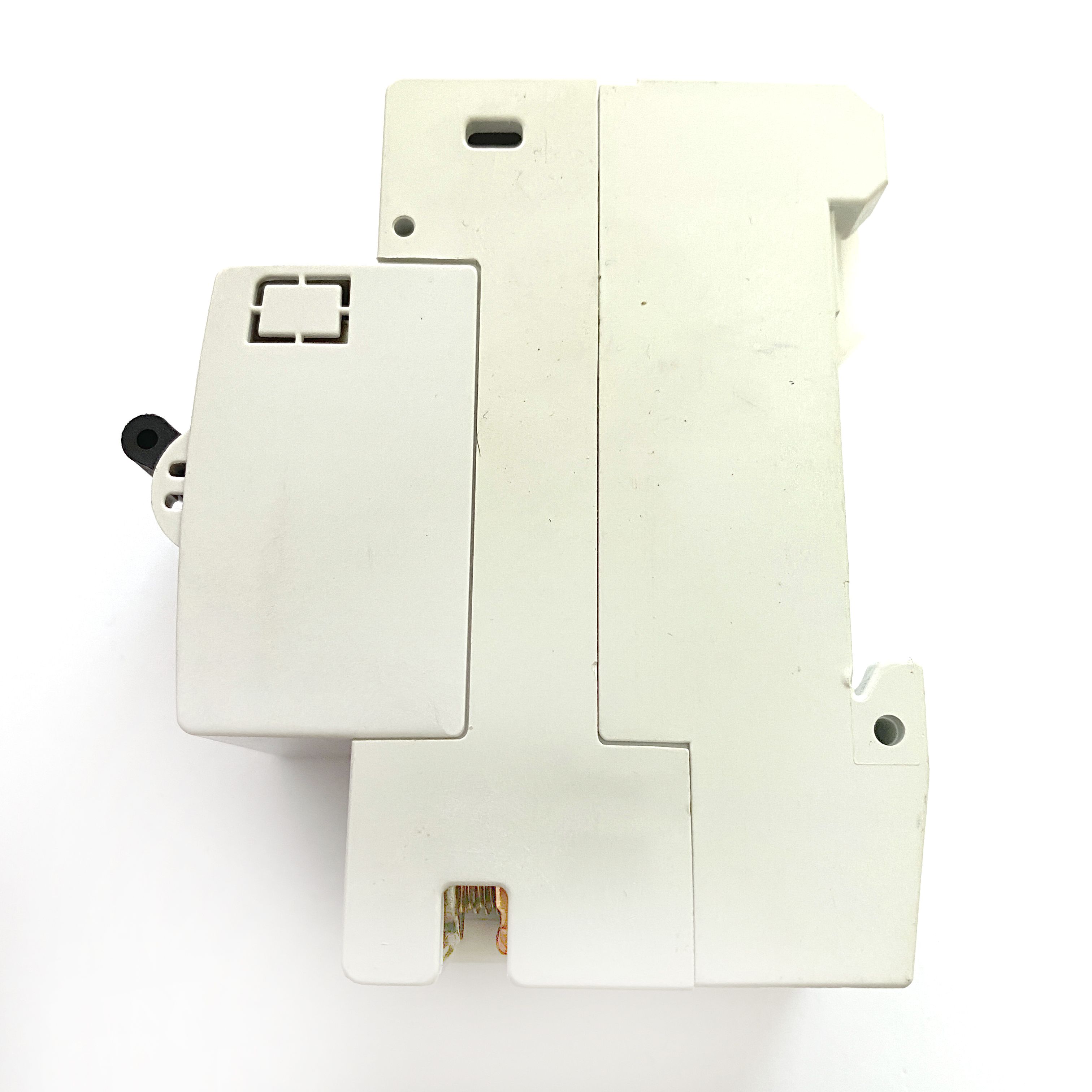 Residual Current Devices: MK Electric Sentry Time Delay 6400s 100A 100 ...