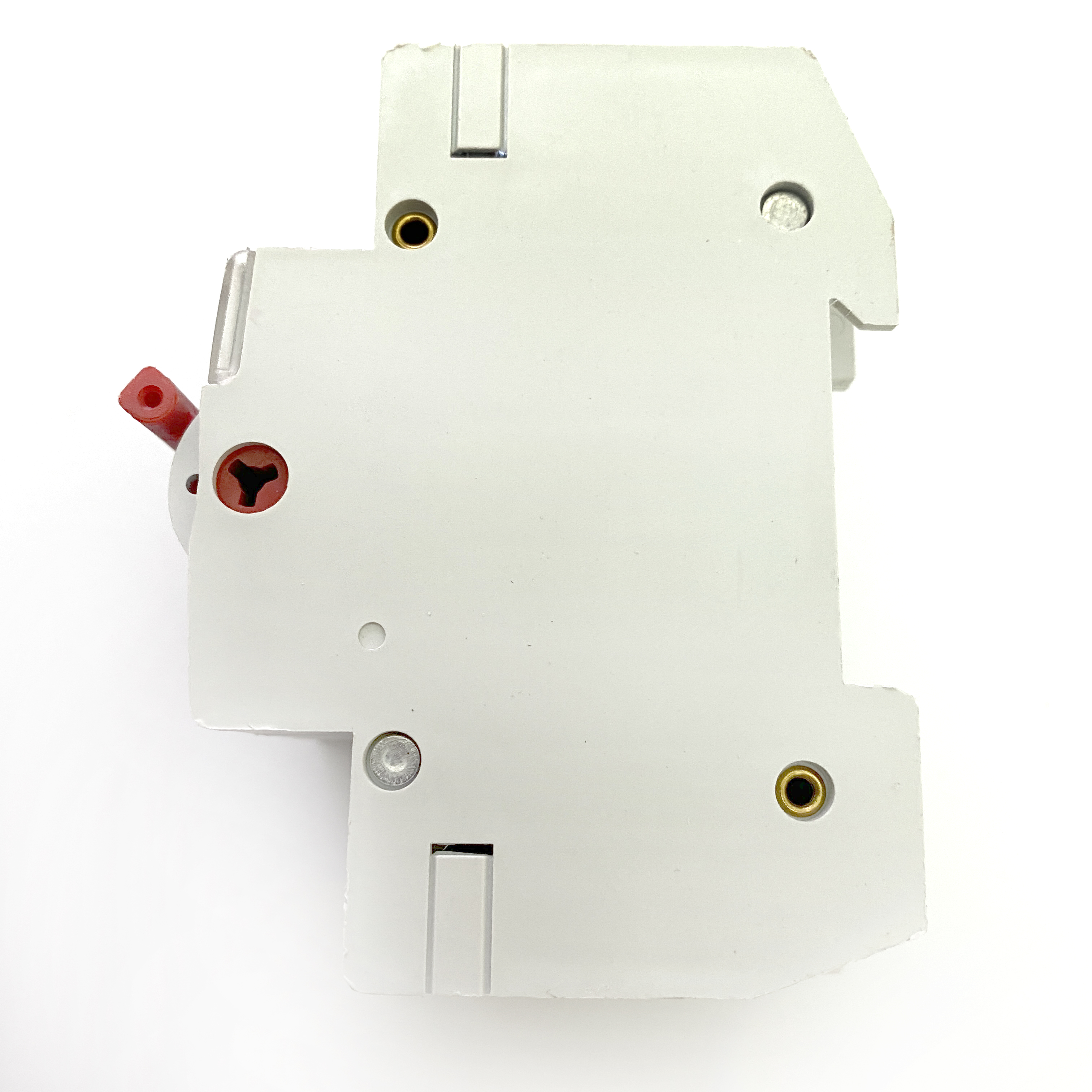 Isolators: Dorman Smith AV3100 AC-22B 100A 100 Amp 3 Pole Phase ...