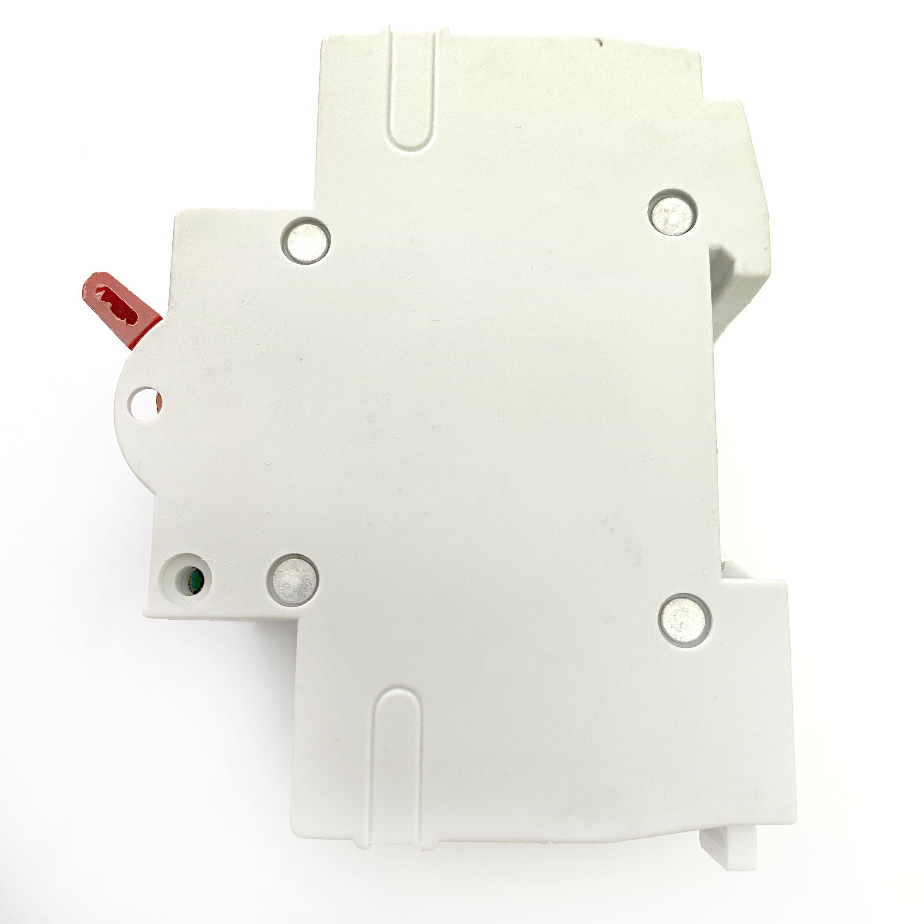 Isolators: Dorman Smith AV3100 AC22A 100A 100 Amp 3 Pole Phase Isolator ...