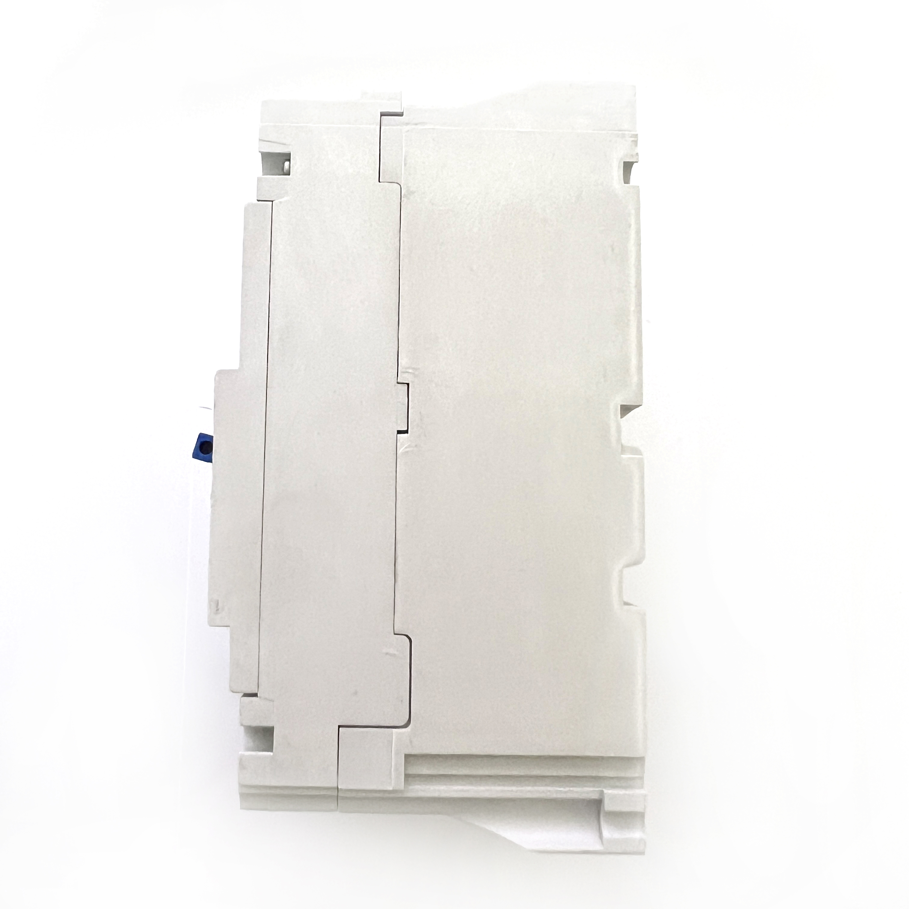 MCB's: MEM MGL1003 Bill TLG1003 100A 100 Amp 3 Pole Phase MCCB MCB ...