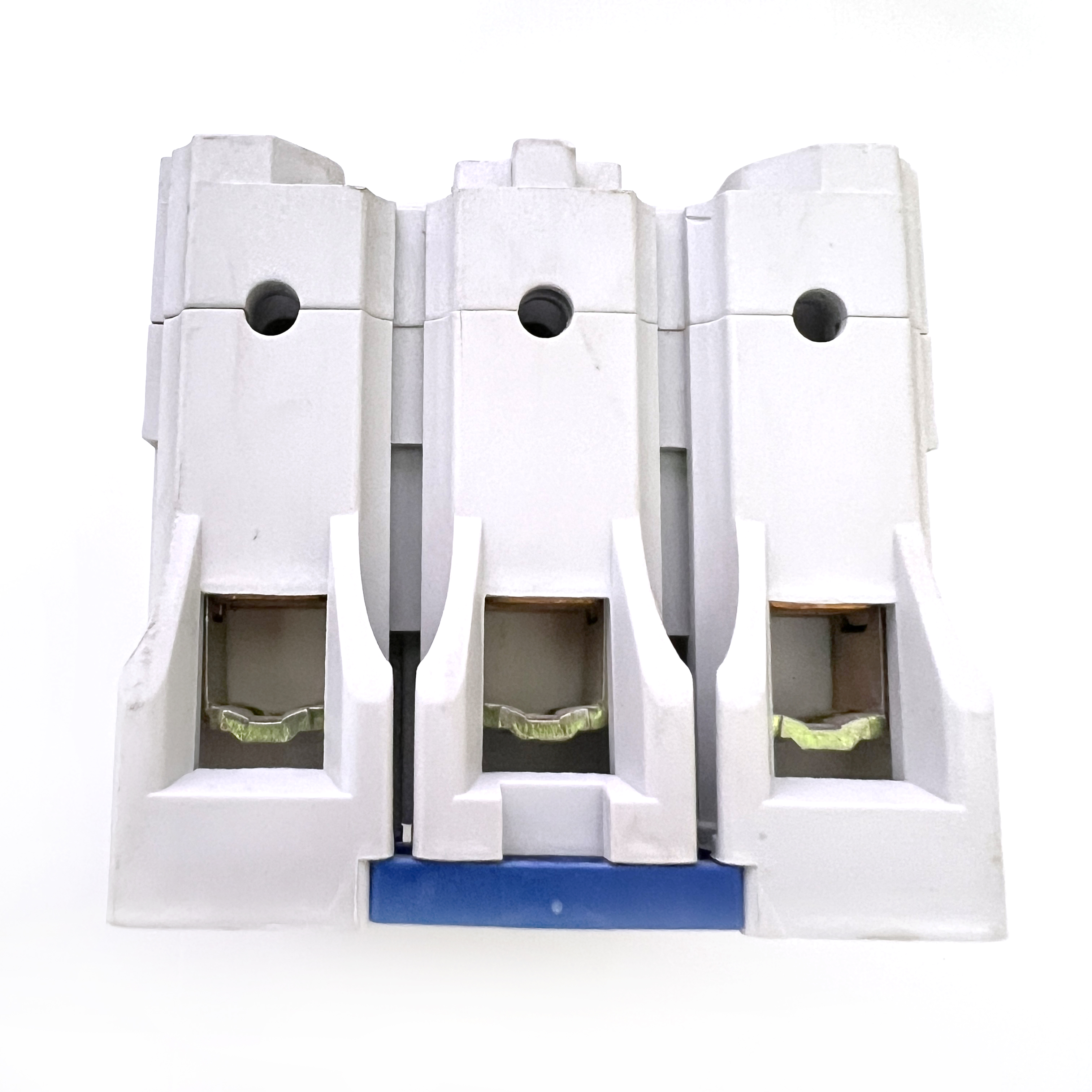 MCB's: MEM MGL1003 Bill TLG1003 100A 100 Amp 3 Pole Phase MCCB MCB ...