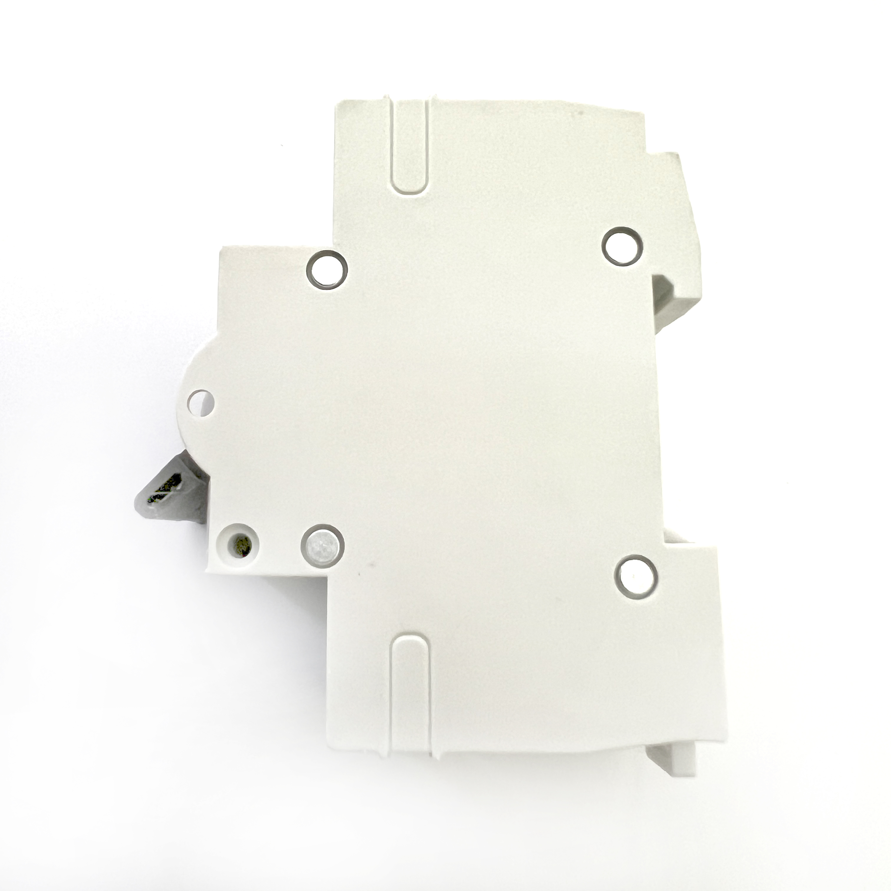 Isolators: Sector SVMS100 AC22A 100A 100 Amp 2 Double Pole Isolator ...