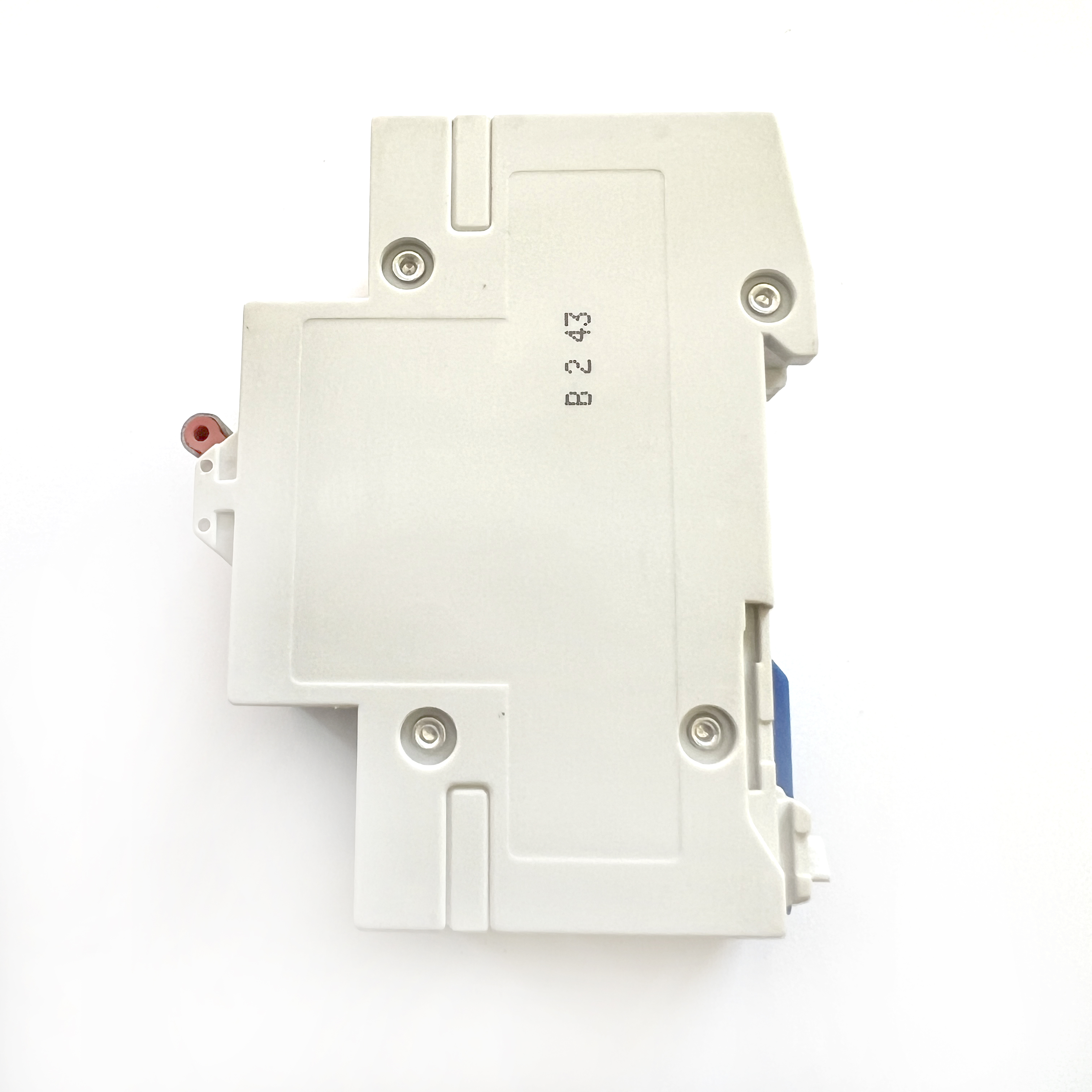 Isolators: Clipsal TIS2100G AC22A 100A 100 Amp 2 Double Pole Isolator ...