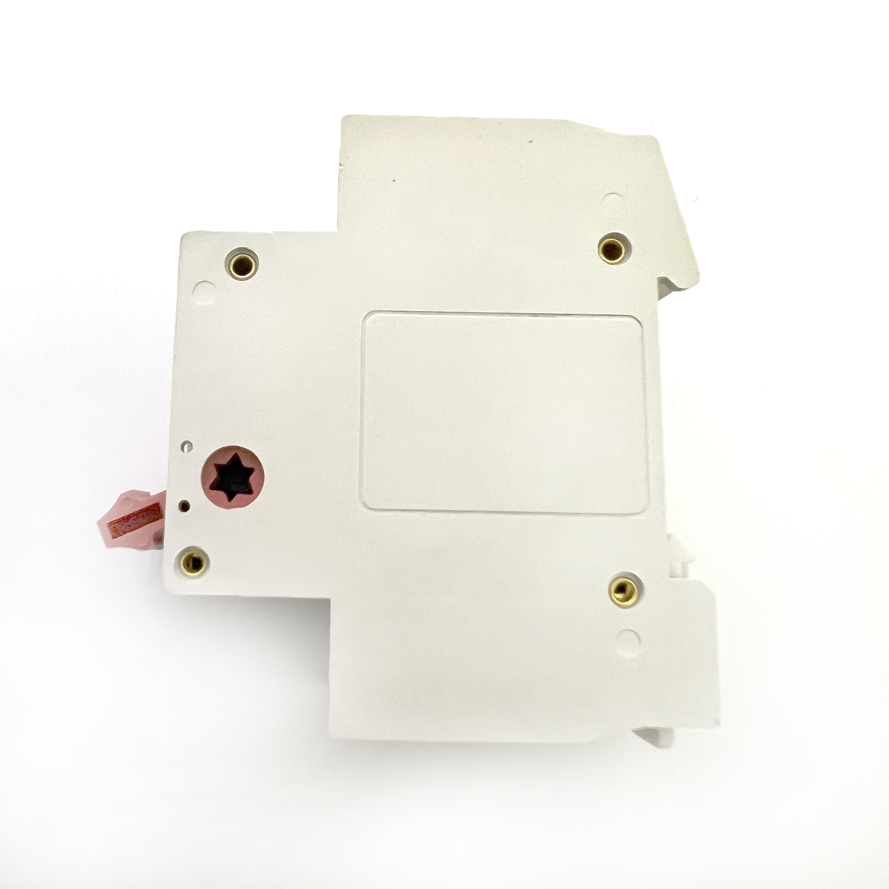 Isolators: We Wyverne Electrical WEISO 100A 100 Amp 2 Double Pole ...