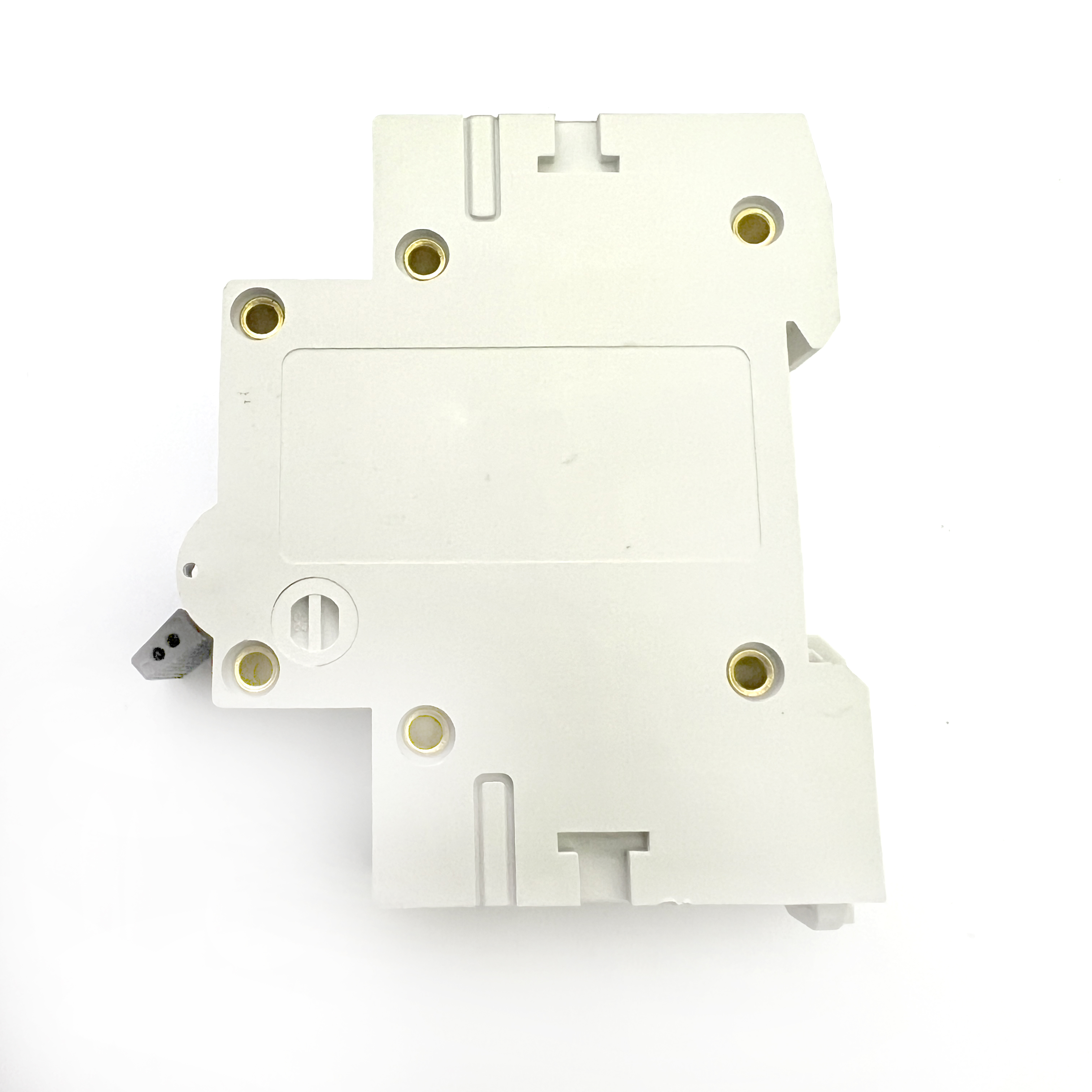 MCB's: C-Pak AUB1 CP1B10 B10 10A 10 Amp MCB Circuit Breaker Type B