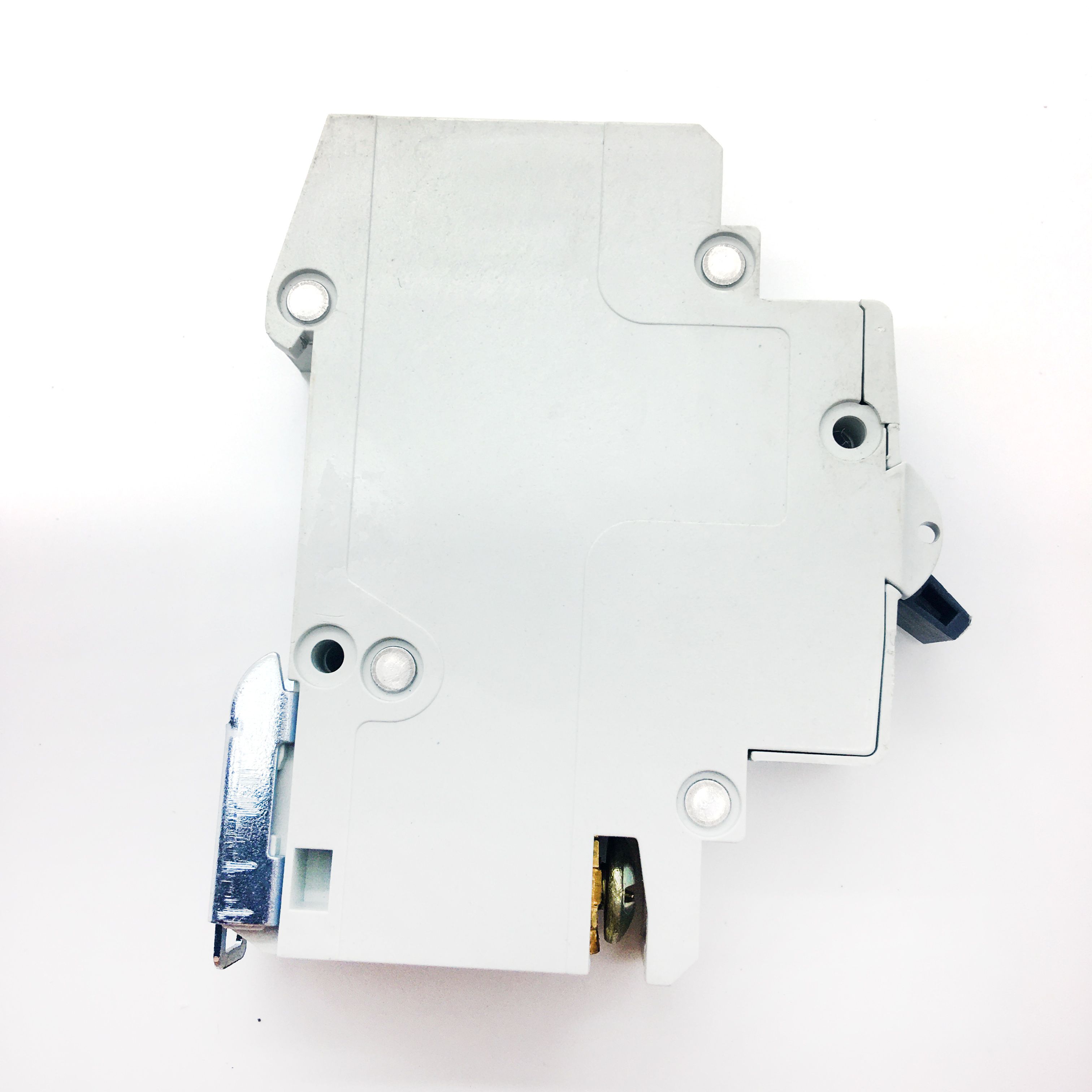 MCB's: Hager M616 U1 13082 M6 16A 16 Amp MCB Circuit Breaker Type 2