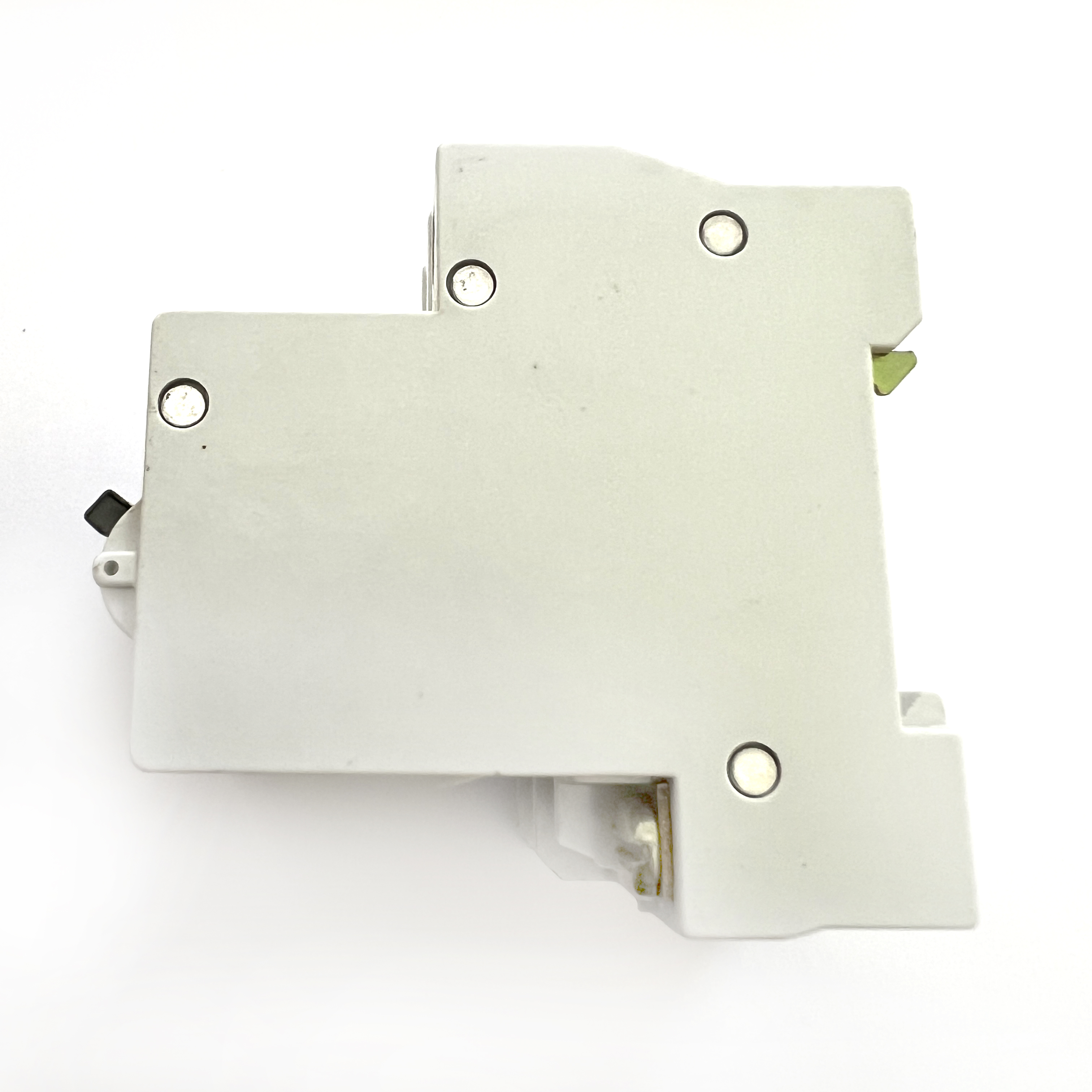 MCB's: MEM Bill 163MC 163MB3 T163C Memshield 1 M9 16A 16 Amp 3 Pole ...