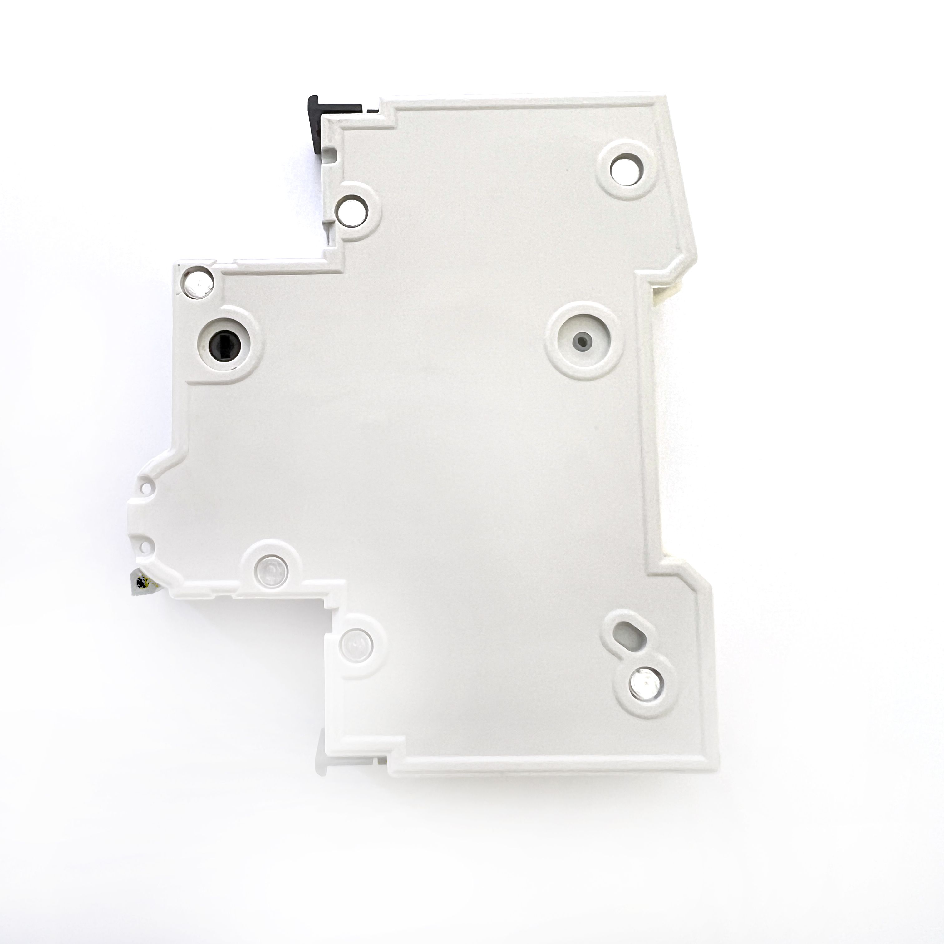 MCB's: Siemens 5SY41 5SY4116-7 C16 16A 16 Amp MCB Circuit Breaker Type C