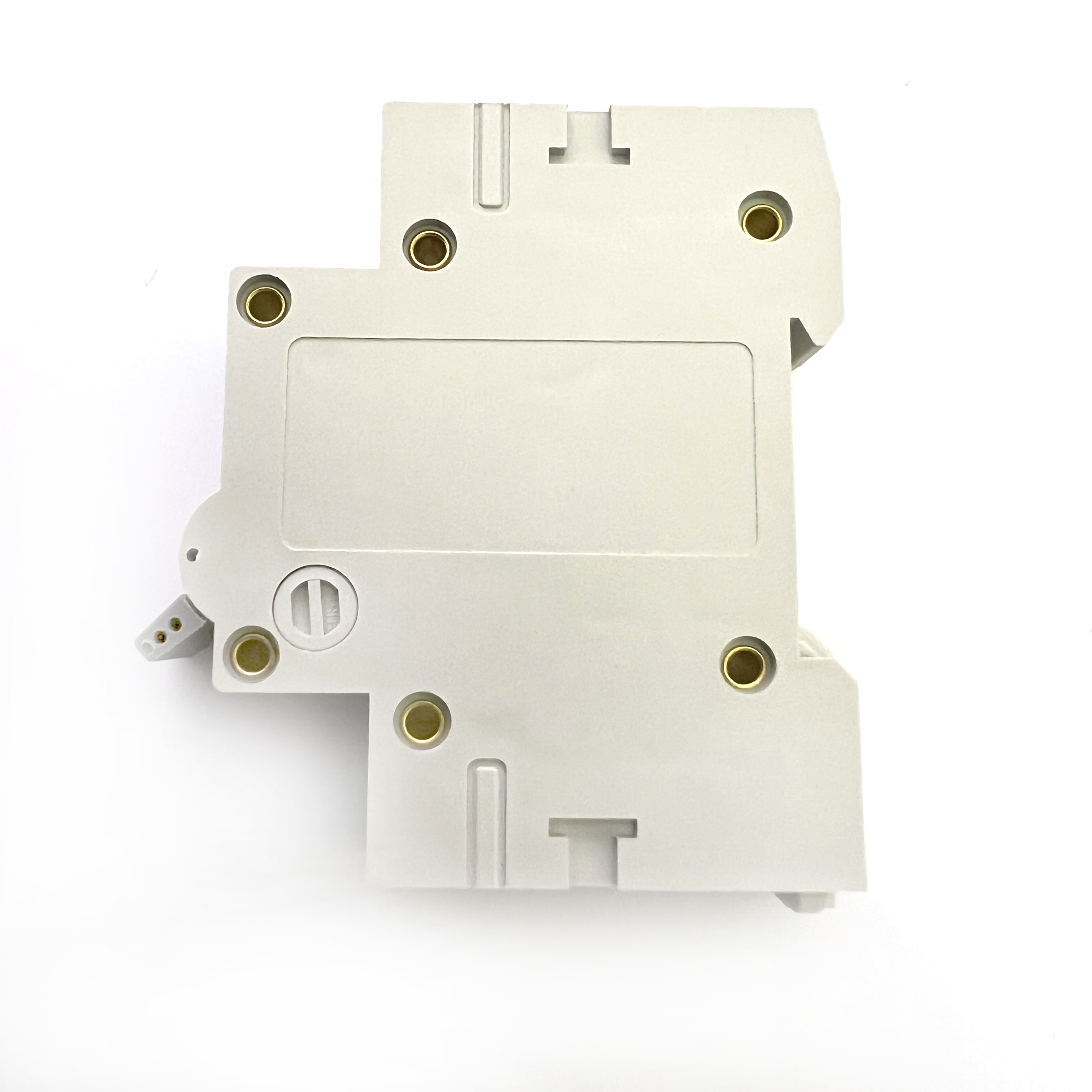 MCB's: ESR B6B1-16 B16 16A 16 Amp MCB Circuit Breaker Type B