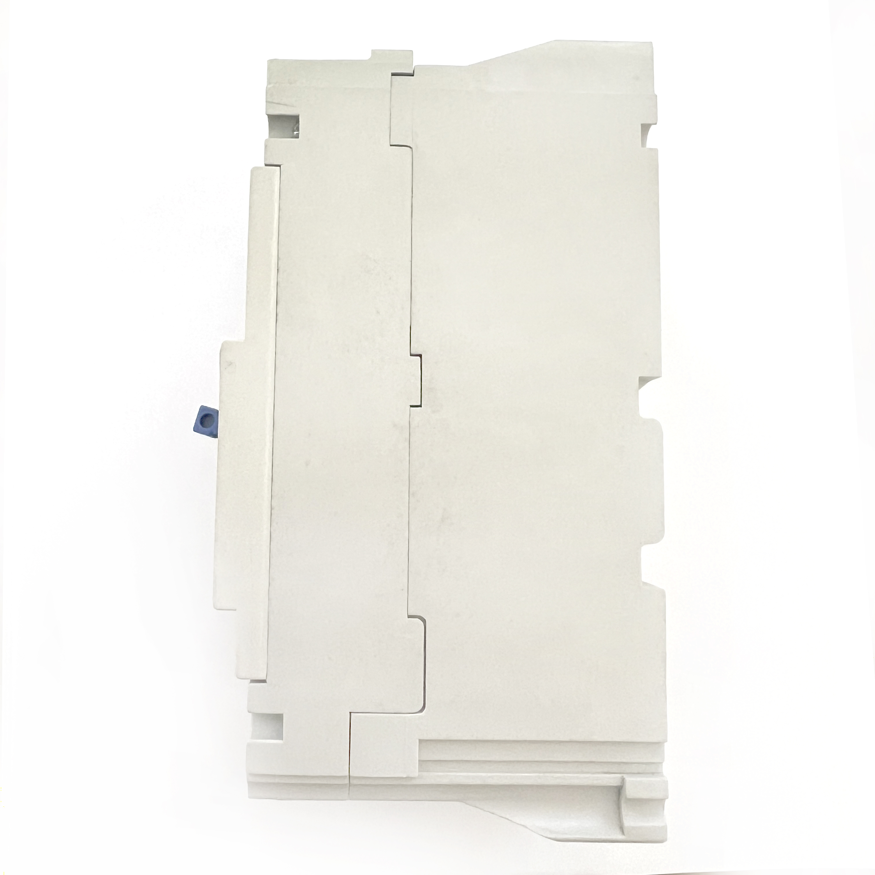 MCB's: MEM MGL163 Bill TLG163 16A 16 Amp 3 Pole Phase MCCB MCB Circuit ...