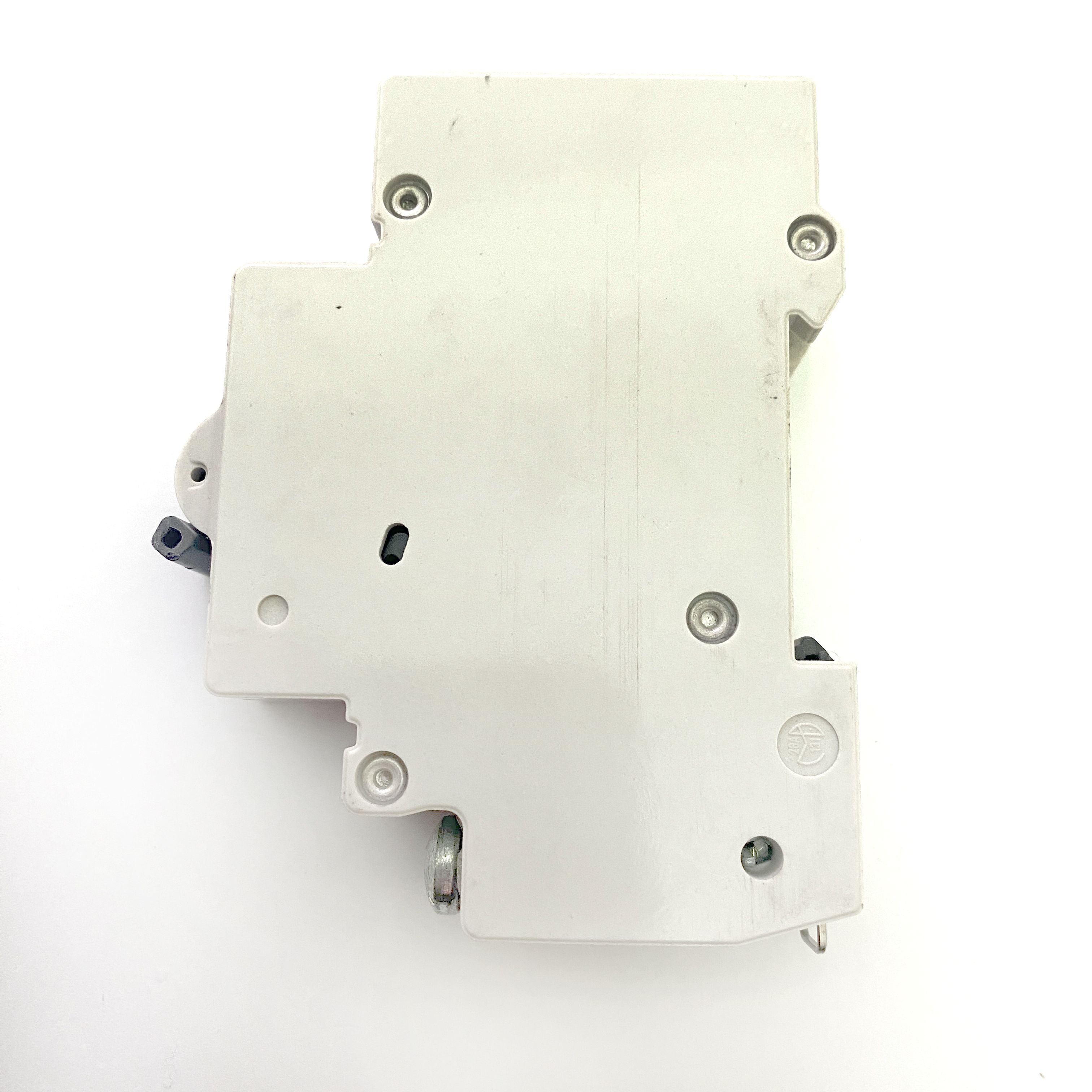 MCB's: GEC Vynckier X16 M9 S16 M6 16A 16 Amp MCB Circuit Breaker Type 3