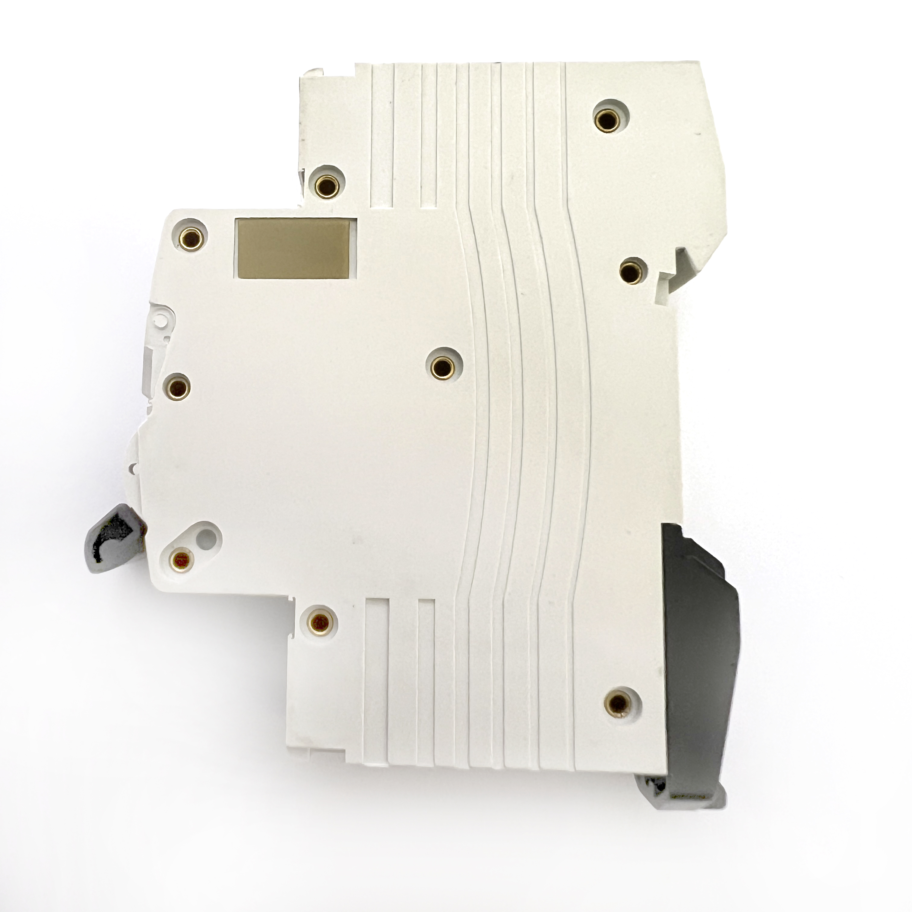 MCB's: Click CP120 B20 20A 20 Amp MCB Circuit Breaker Type B