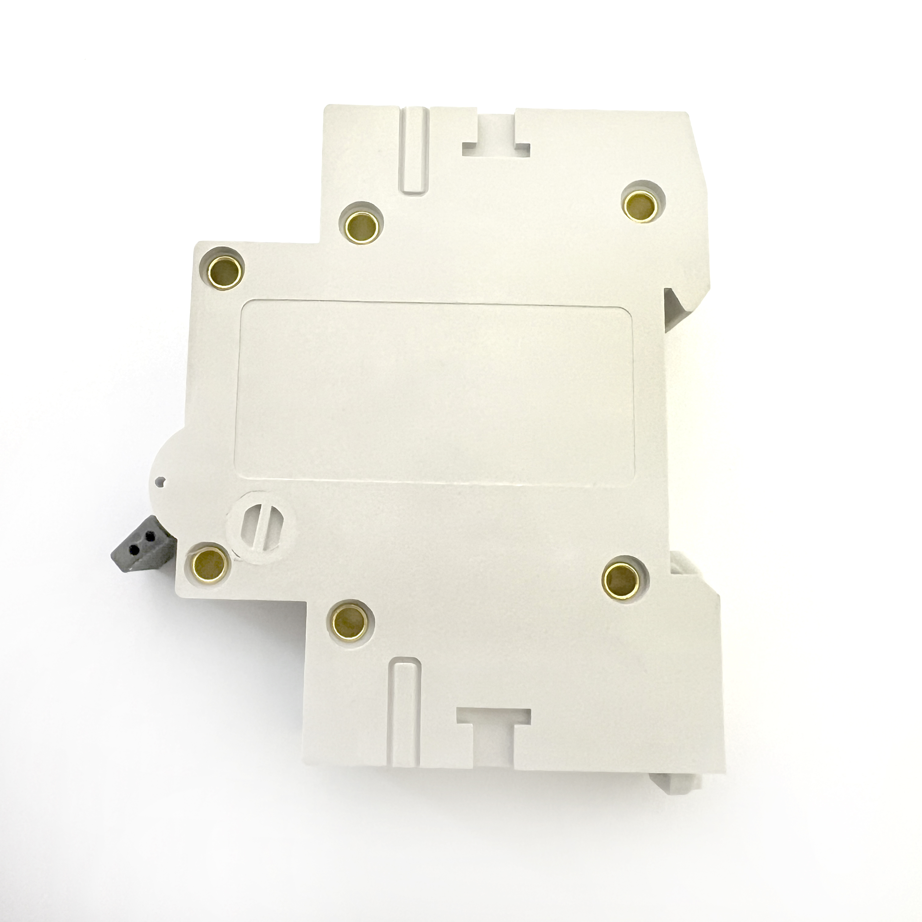 MCB's: Magnuss MAGMCB B20 20A 20 Amp MCB Circuit Breaker Type B