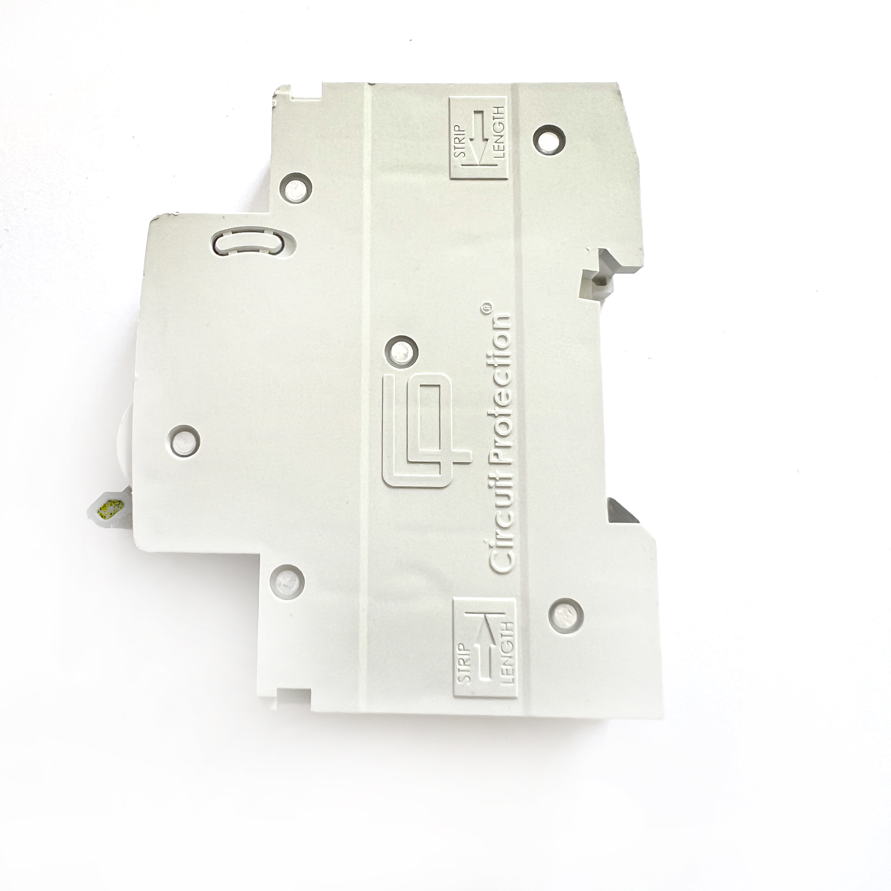 MCB's: Fusebox CP Circuit Protection MT06B201 B20 20A 20 Amp MCB ...