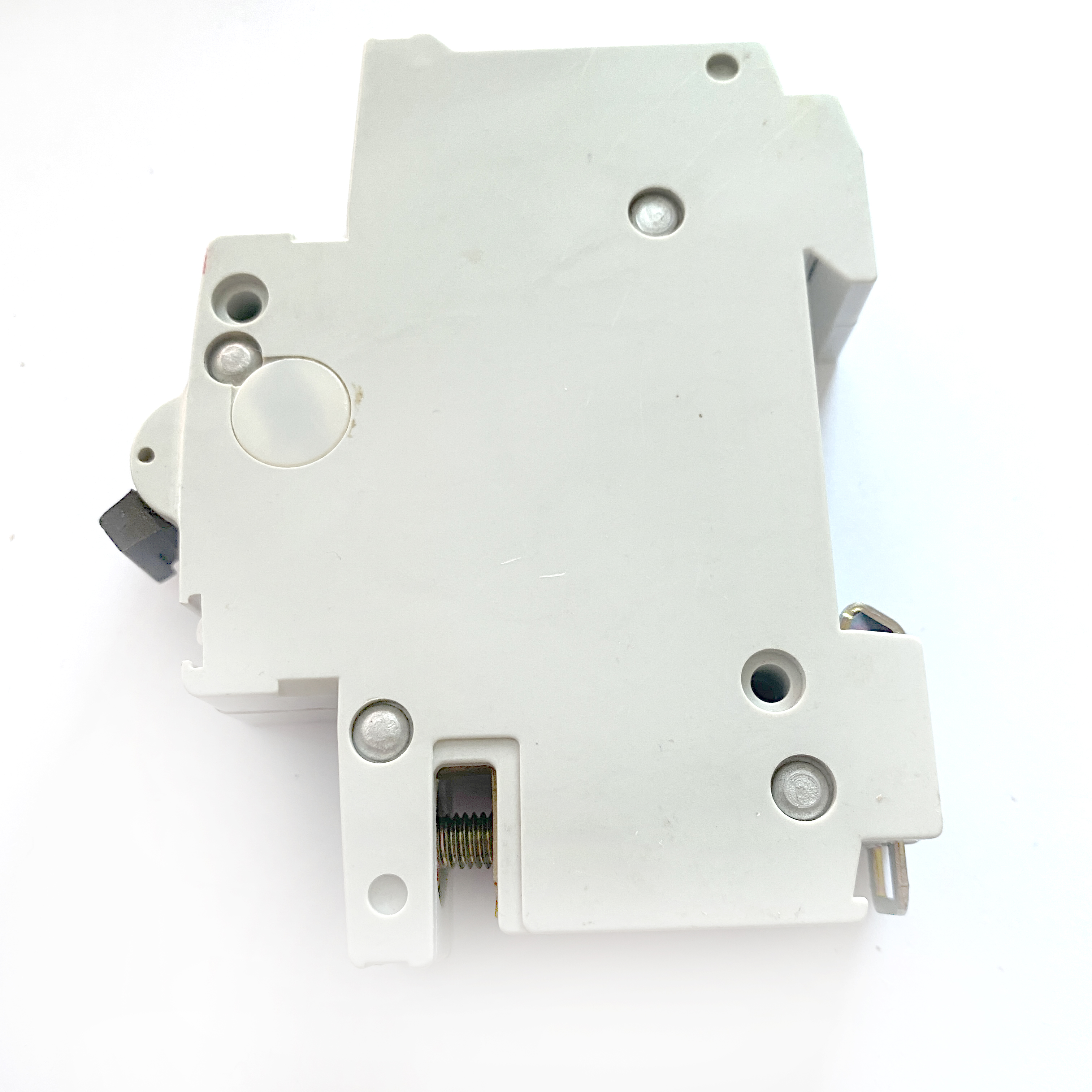 MCB's: ABB SK Stotz S271-H M9 20A 20 Amp MCB Circuit Breaker Type 3