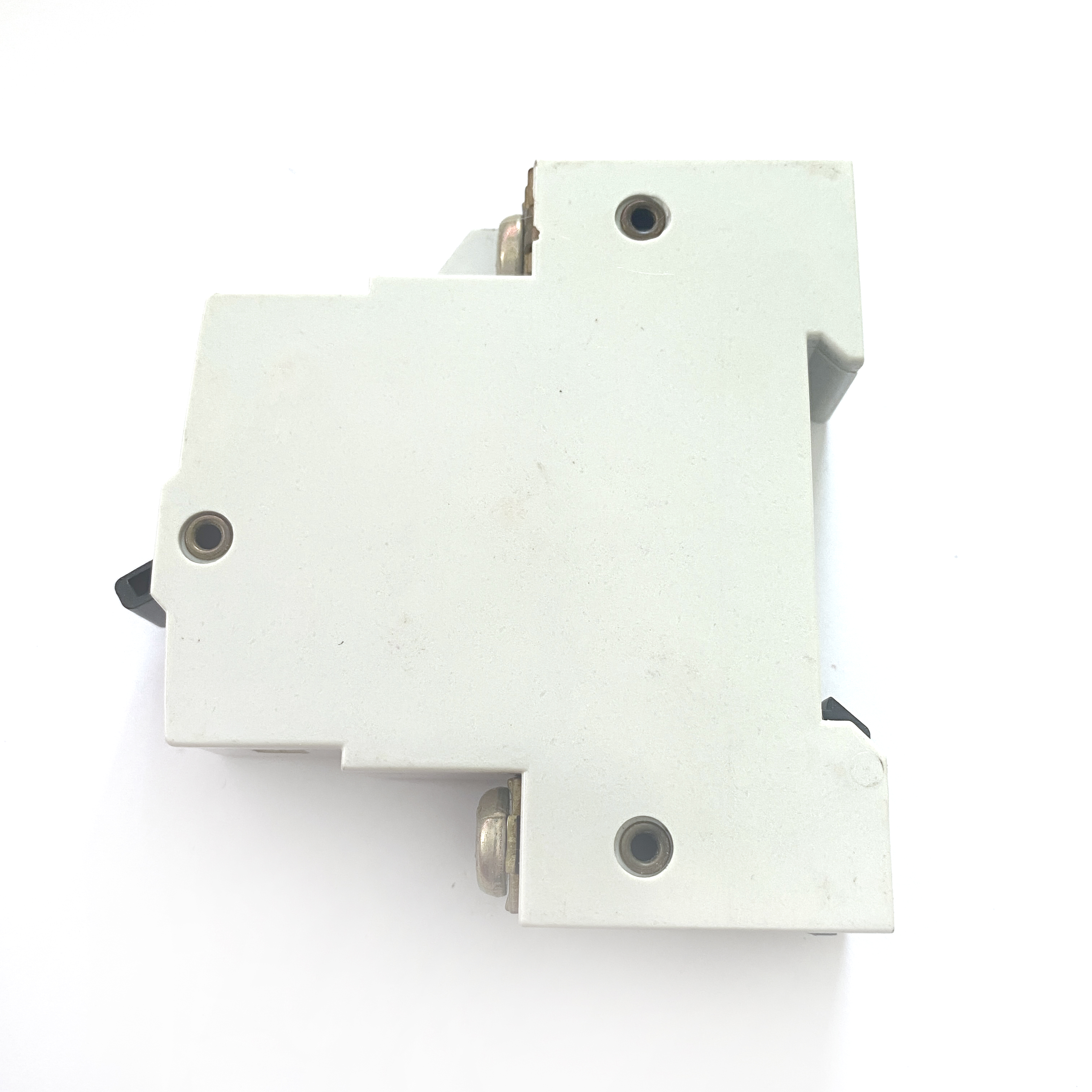 MCB's: Volex BS3871 20A 20 Amp MCB Circuit Breaker Type 1