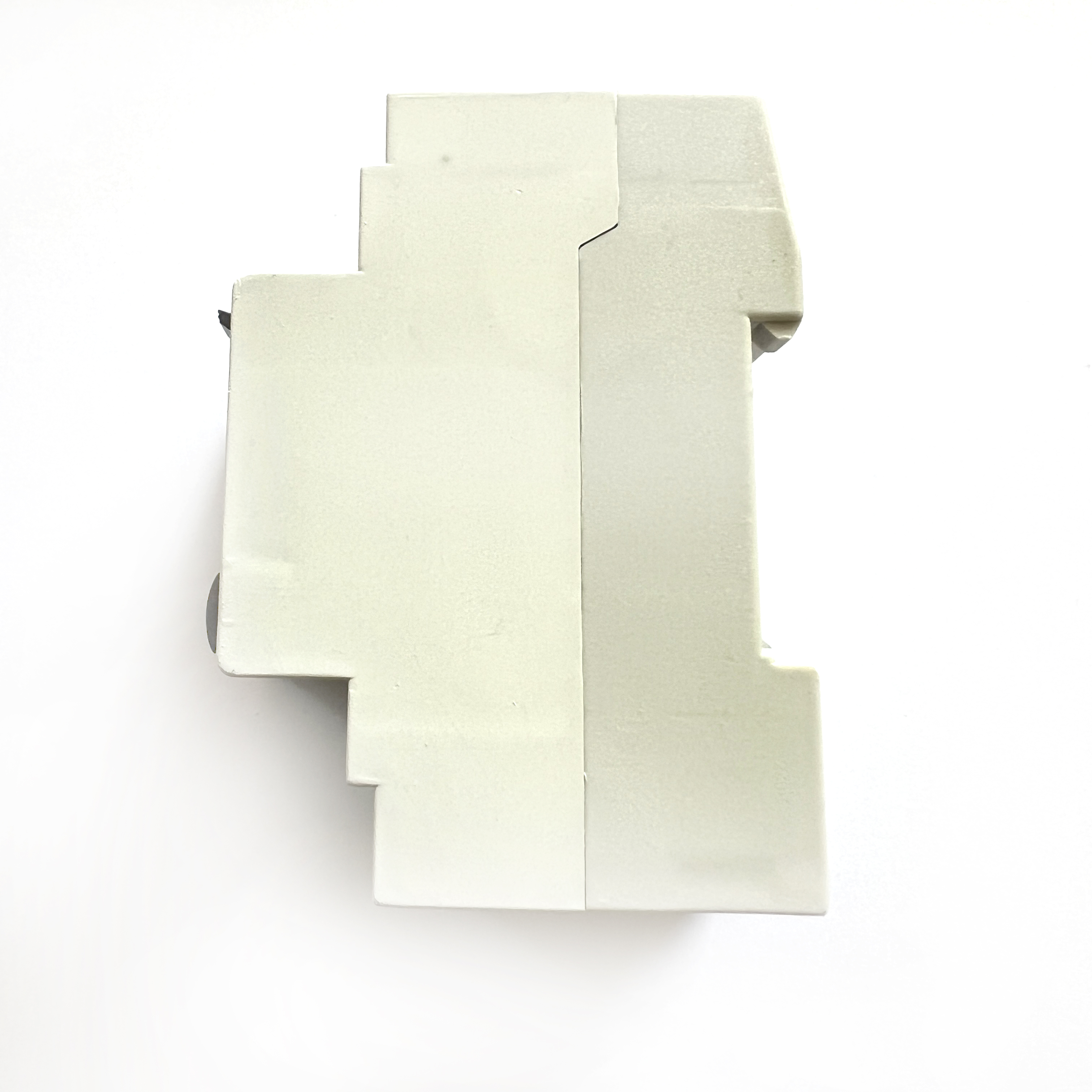 Residual Current Devices: Steeple BD62 25A 25 Amp 30mA RCD 2 Double ...