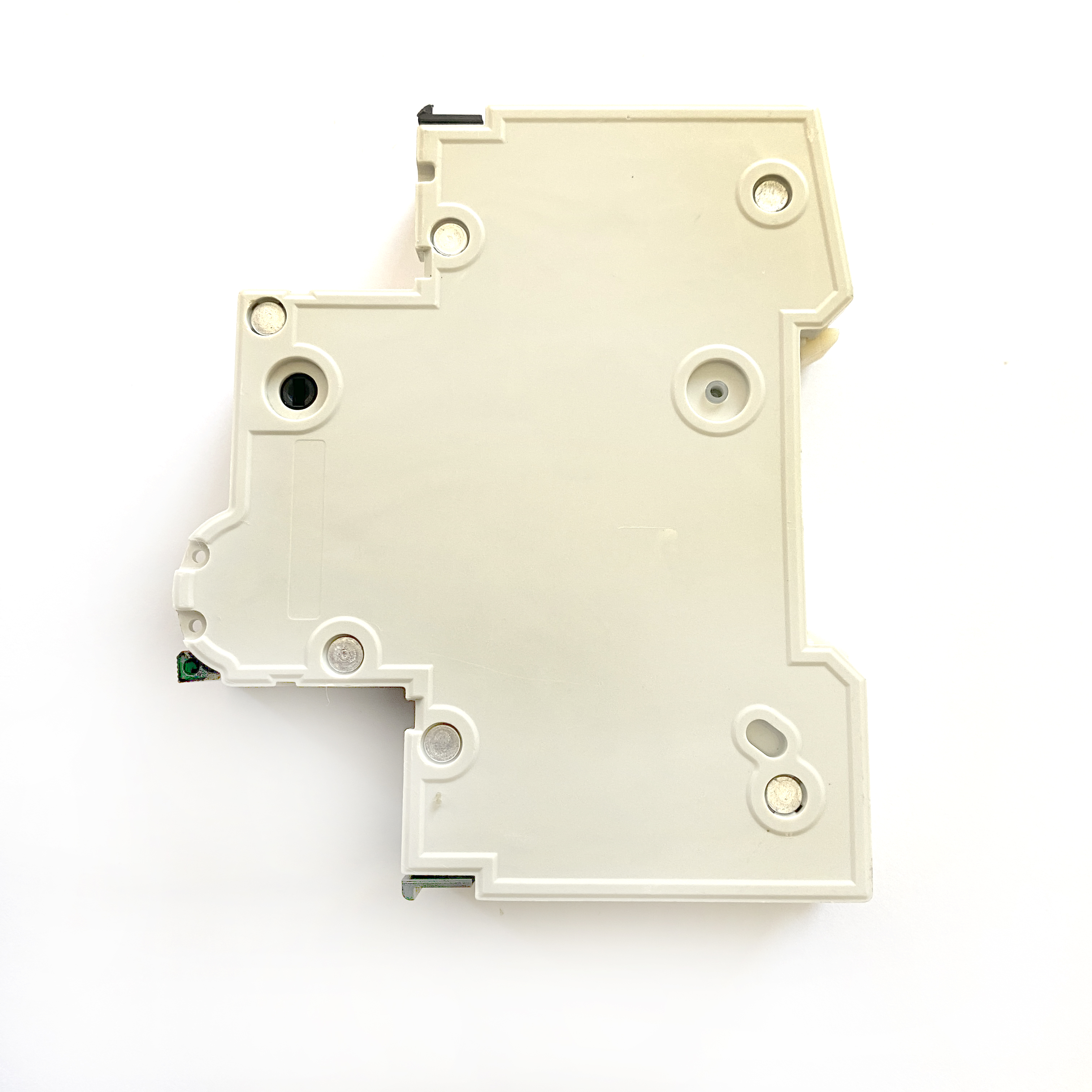 MCB's: Siemens 5SY41 5SY4102-7 C2 2A 2 Amp MCB Circuit Breaker Type C