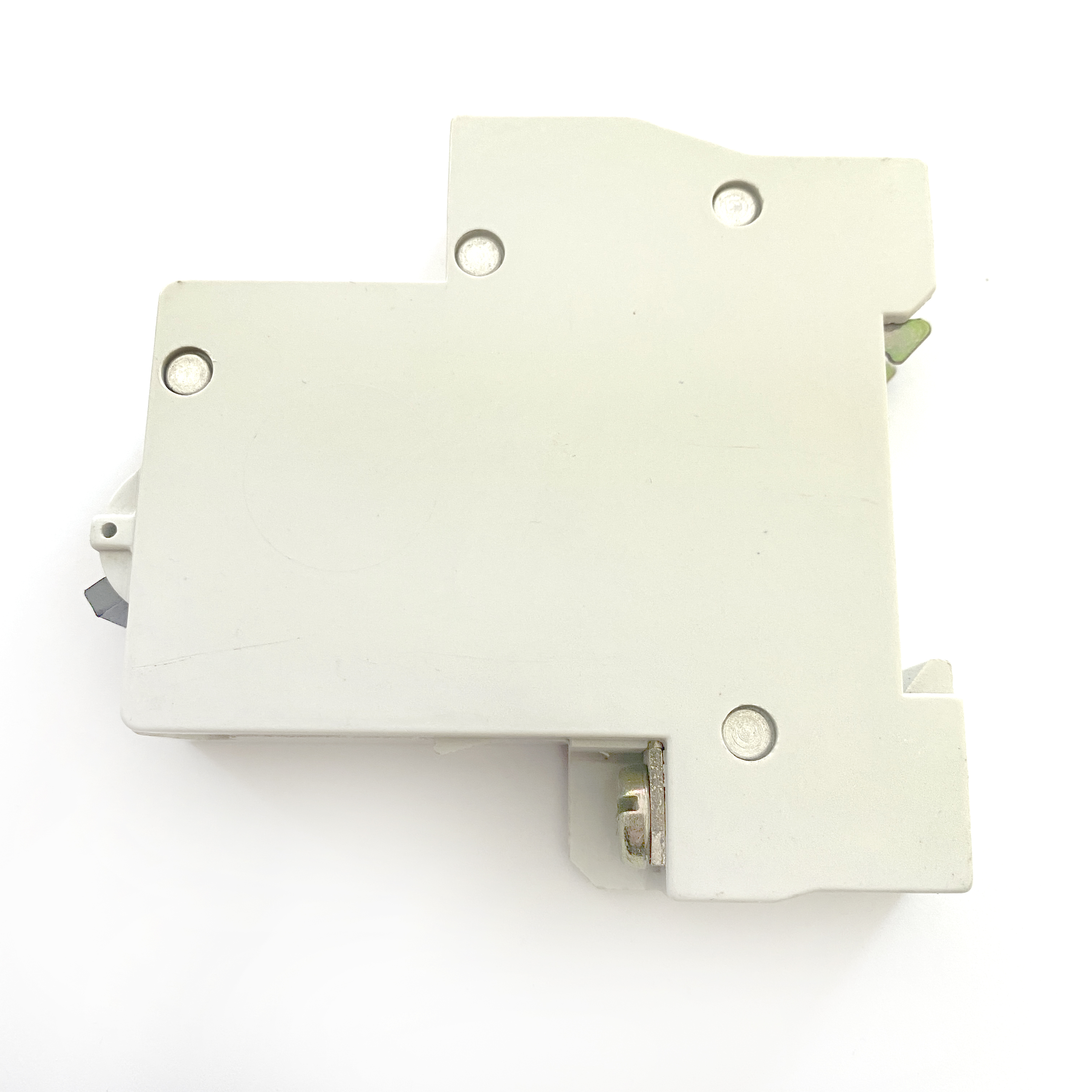 MCB's: MEM 321MC M9 32A 32 Amp MCB Circuit Breaker Type C