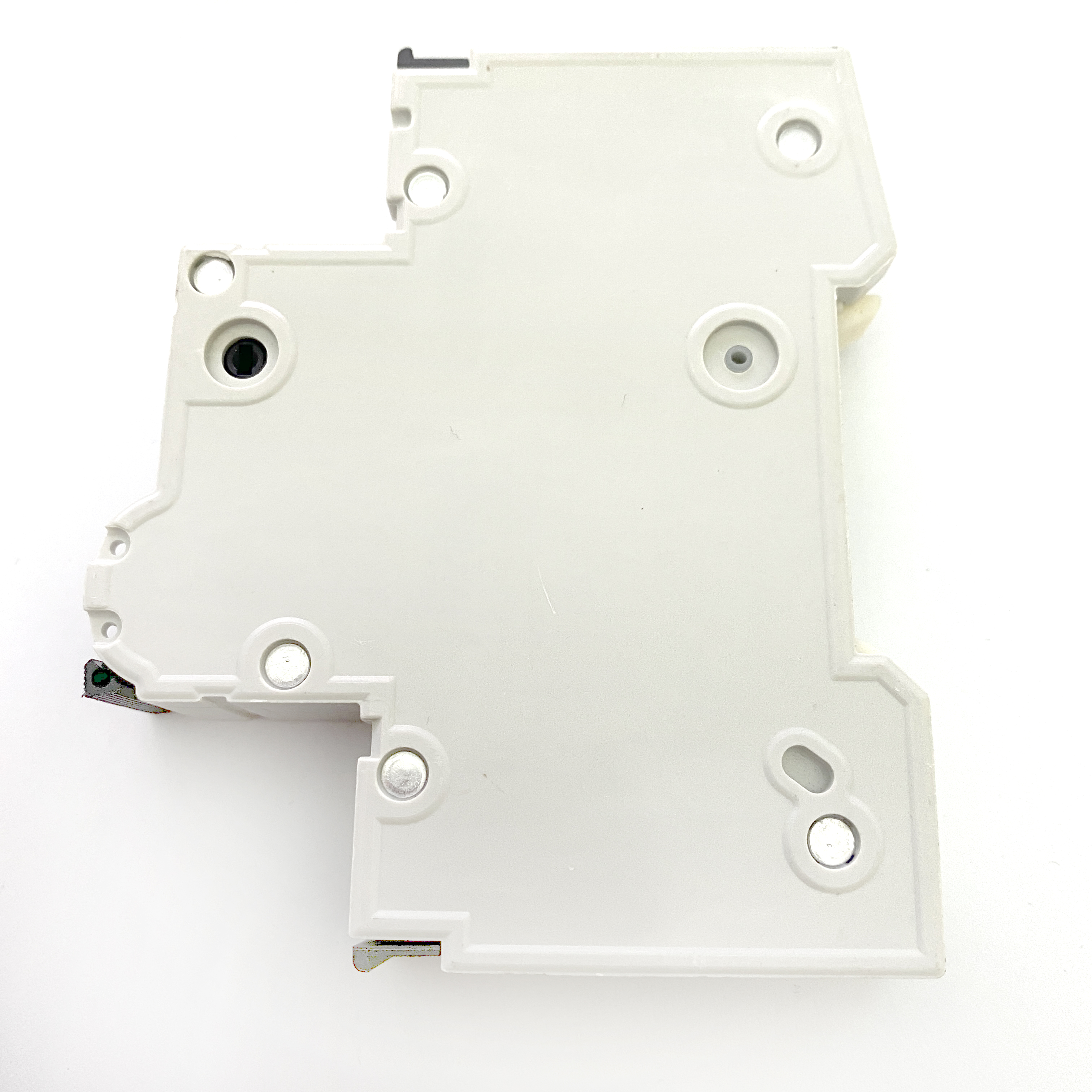 MCB's: Siemens 5SY41 5SY4132-6 B32 32A 32 Amp MCB Circuit Breaker Type B
