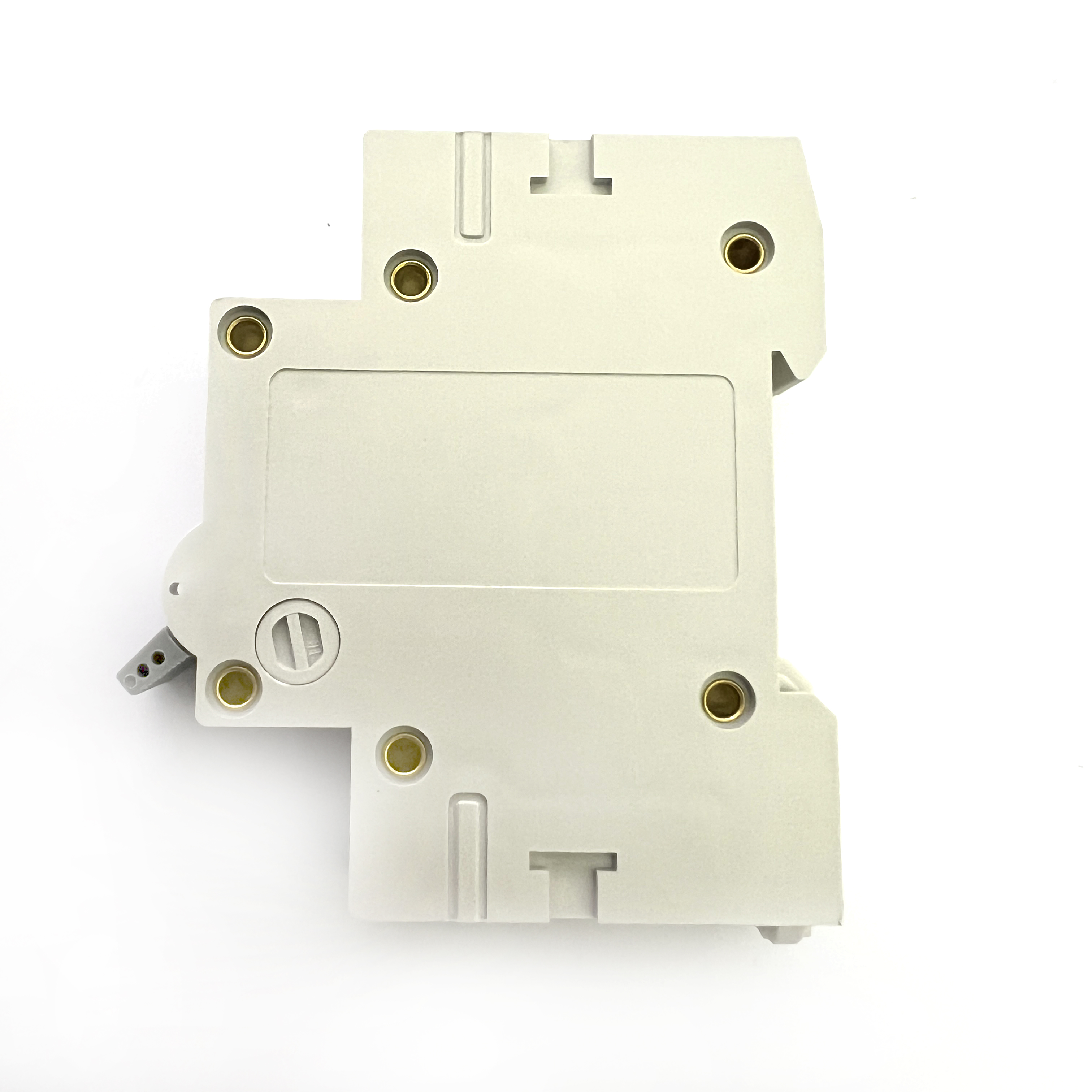 MCB's: ESR B6B1-32 B32 32A 32 Amp MCB Circuit Breaker Type B