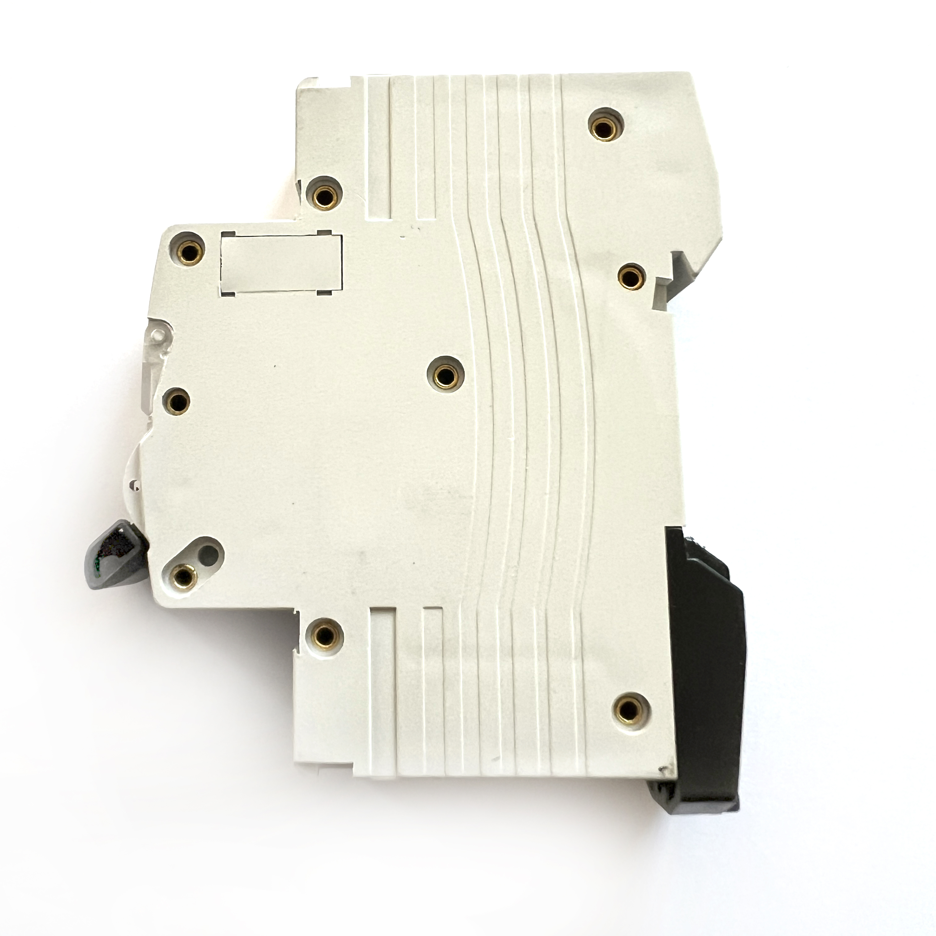 MCB's: Click CP132 B32 32A 32 Amp MCB Circuit Breaker Type B