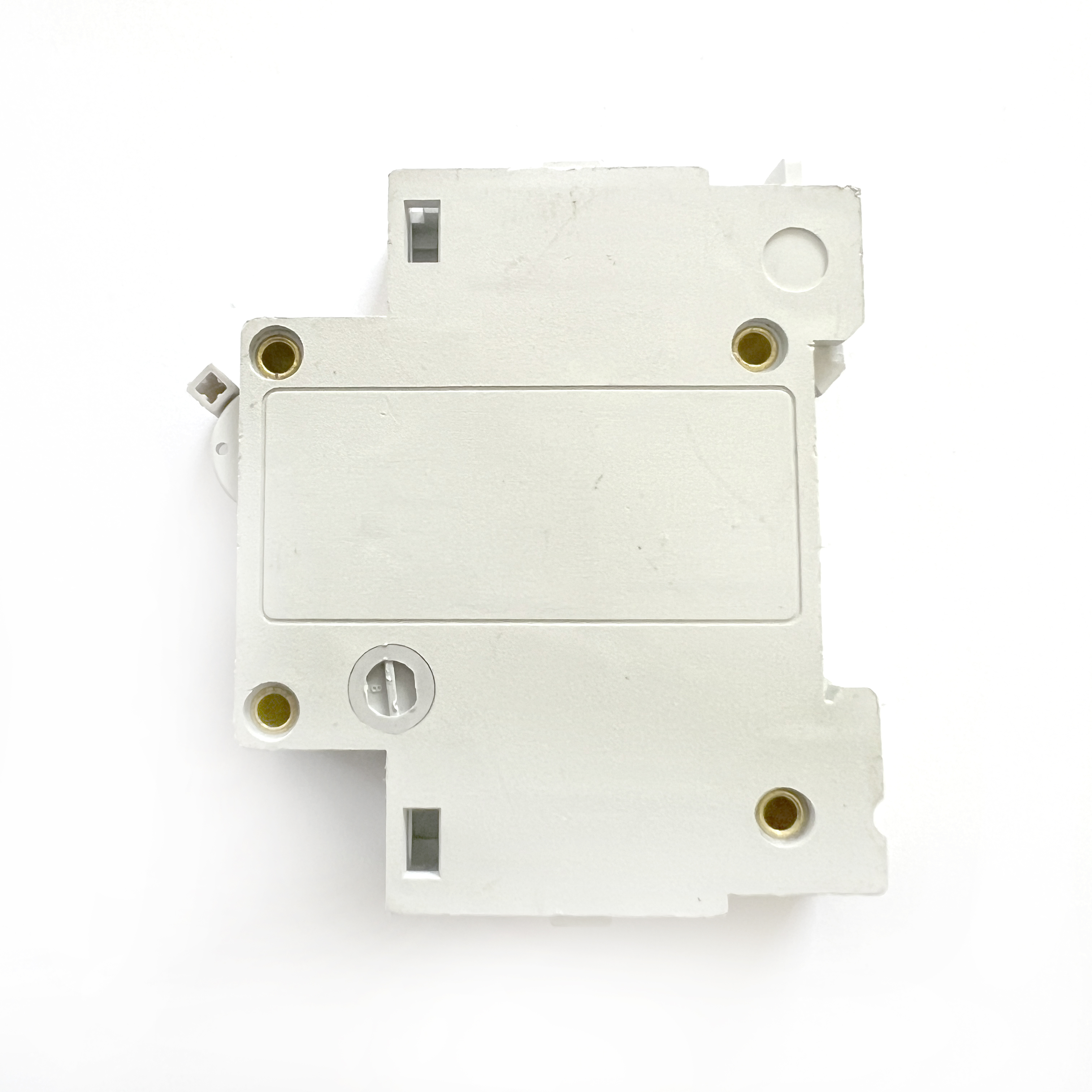 MCB's: MCG DSP632B JVM21 B32 32A 32 Amp MCB Circuit Breaker Type B