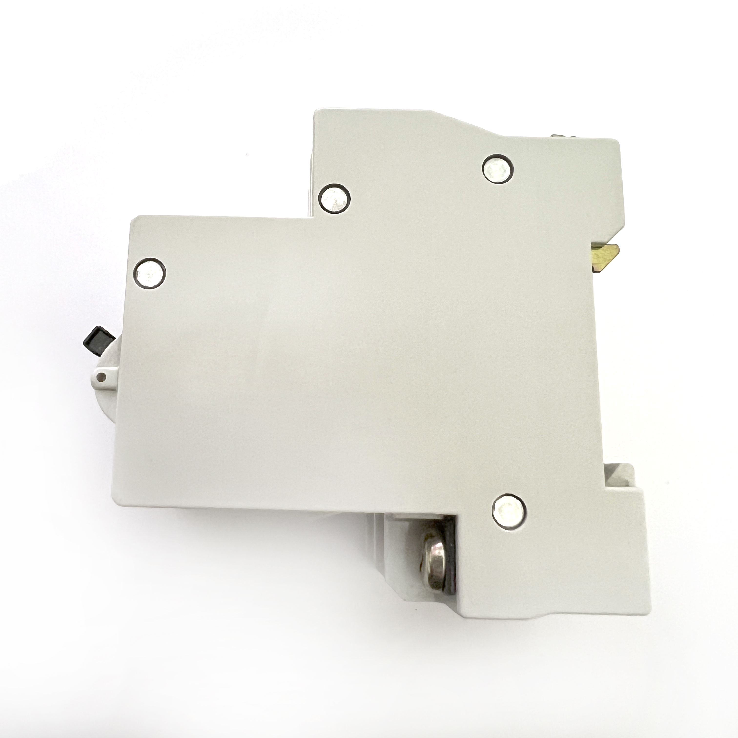 MCB's: MEM Bill 323MC 323MB3 3T323 Memshield 1 M9 32A 32 Amp 3 Pole ...