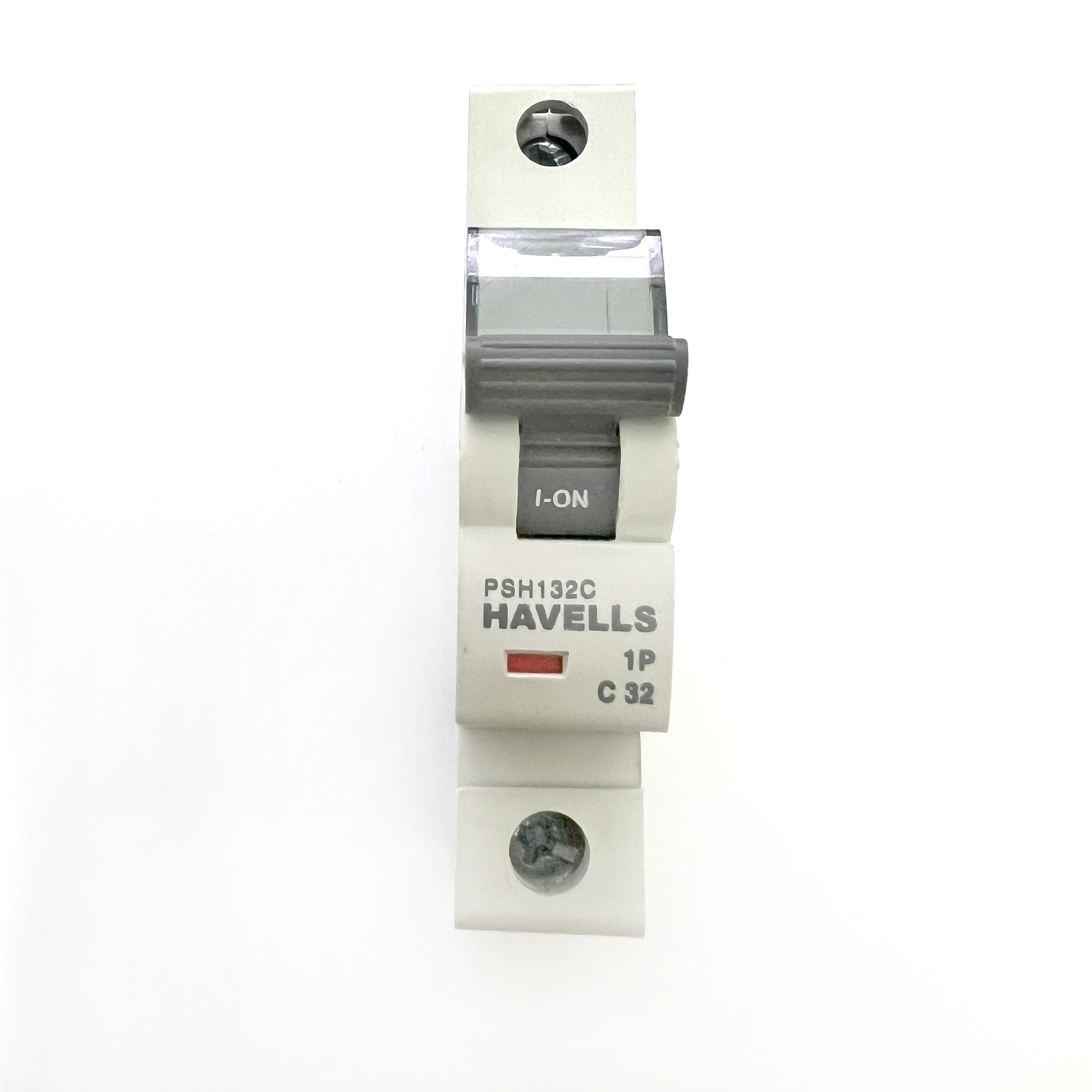 MCB's: Havells PSH132C C32 32A 32 Amp MCB Circuit Breaker Type C