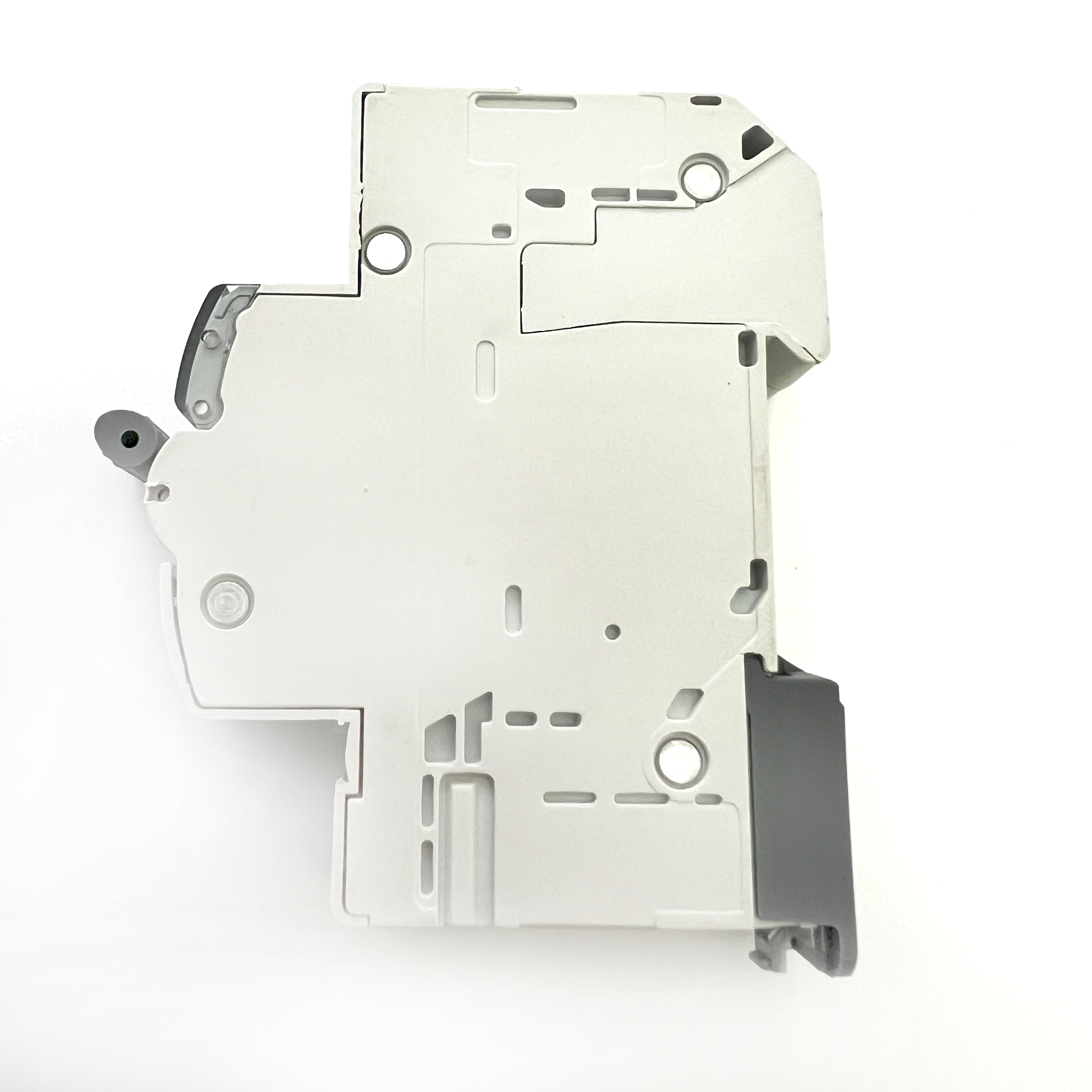 MCB's: Havells PSH132C C32 32A 32 Amp MCB Circuit Breaker Type C