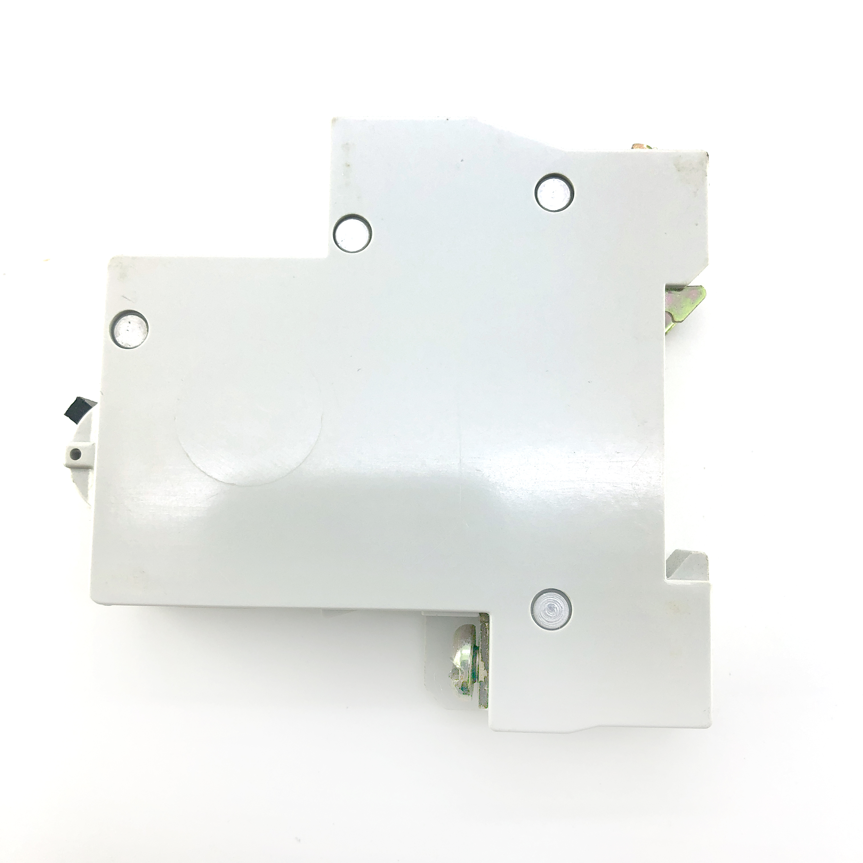 MCB's: Bill T321C M9 32A 32 Amp MCB Circuit Breaker Type C
