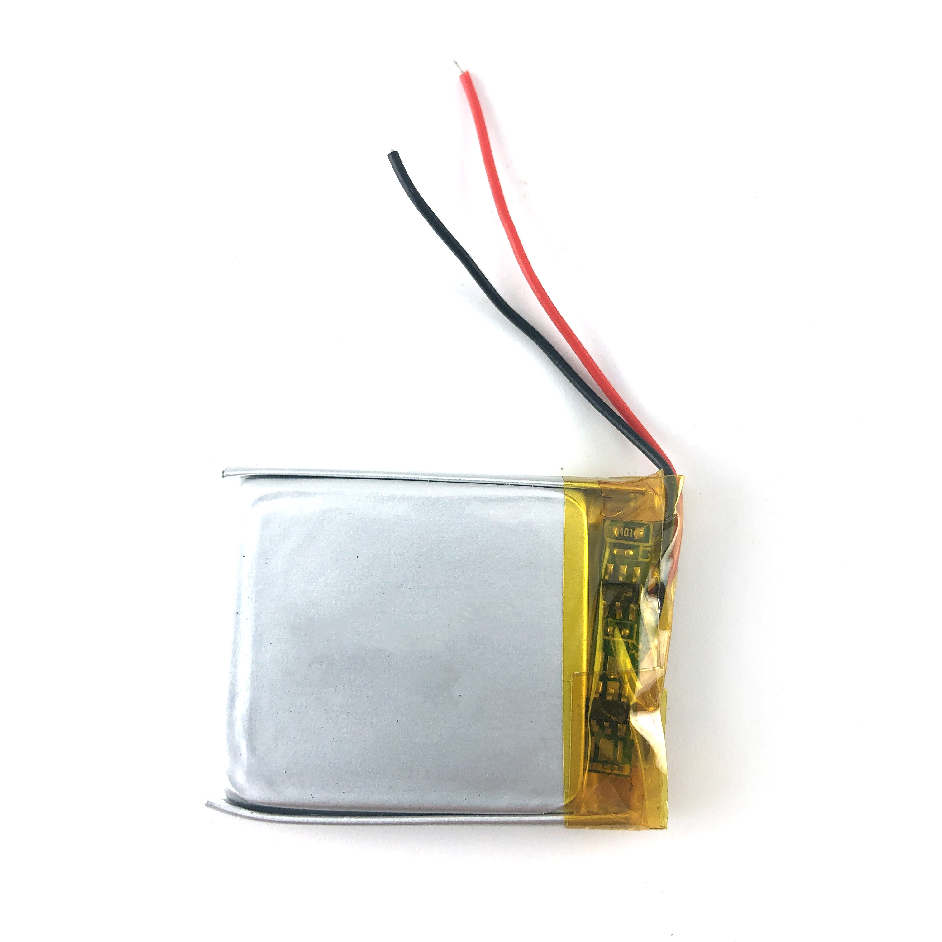 Batteries: Nextbase 612G Battery 3.7V 330mAh Li-Ion Lipo Polymer Dash ...