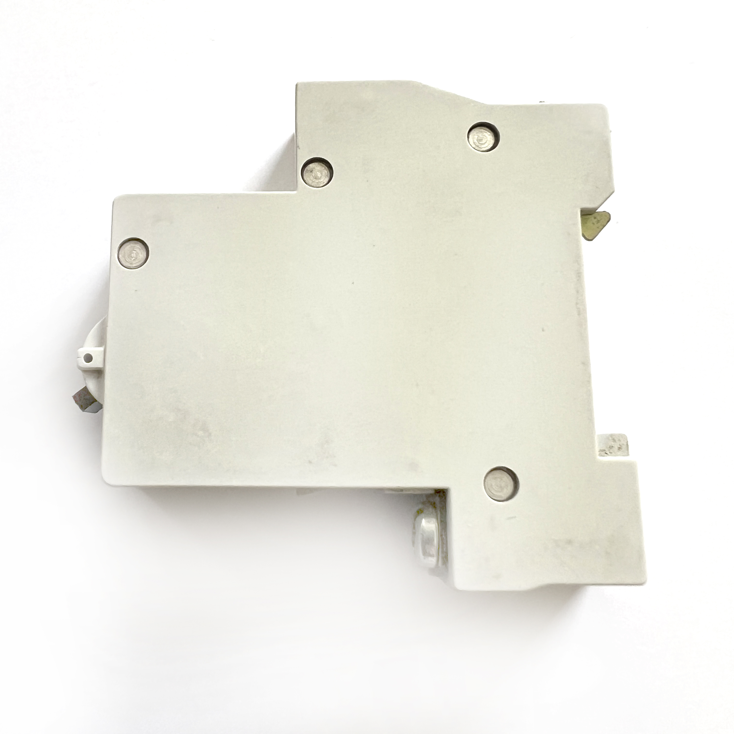 MCB's: MEM 401MB4 M9 D40 40A 40 Amp MCB Circuit Breaker Type 4