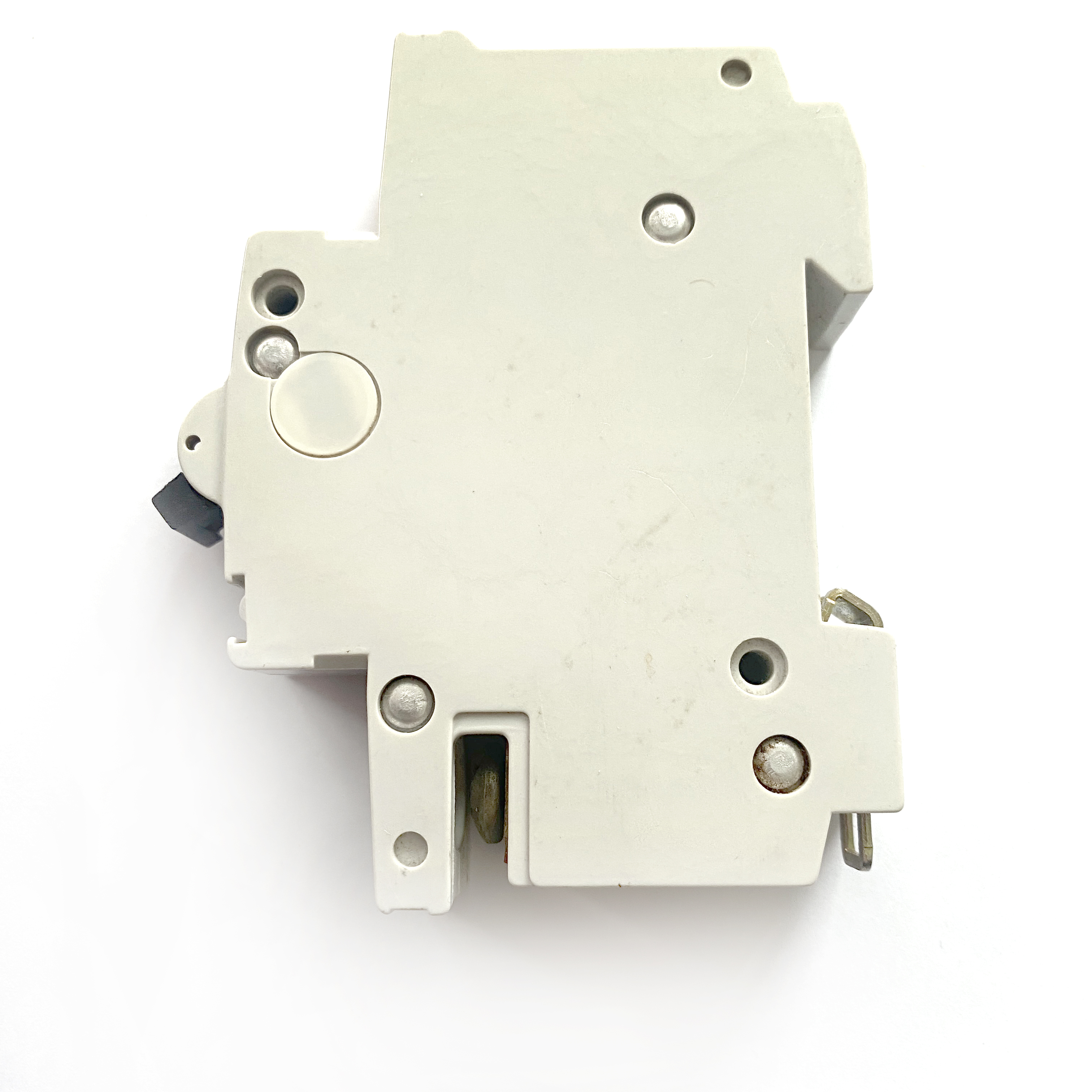 MCB's: Dorman Smith AS402 Old Style M9 40A 40 Amp MCB Circuit Breaker ...