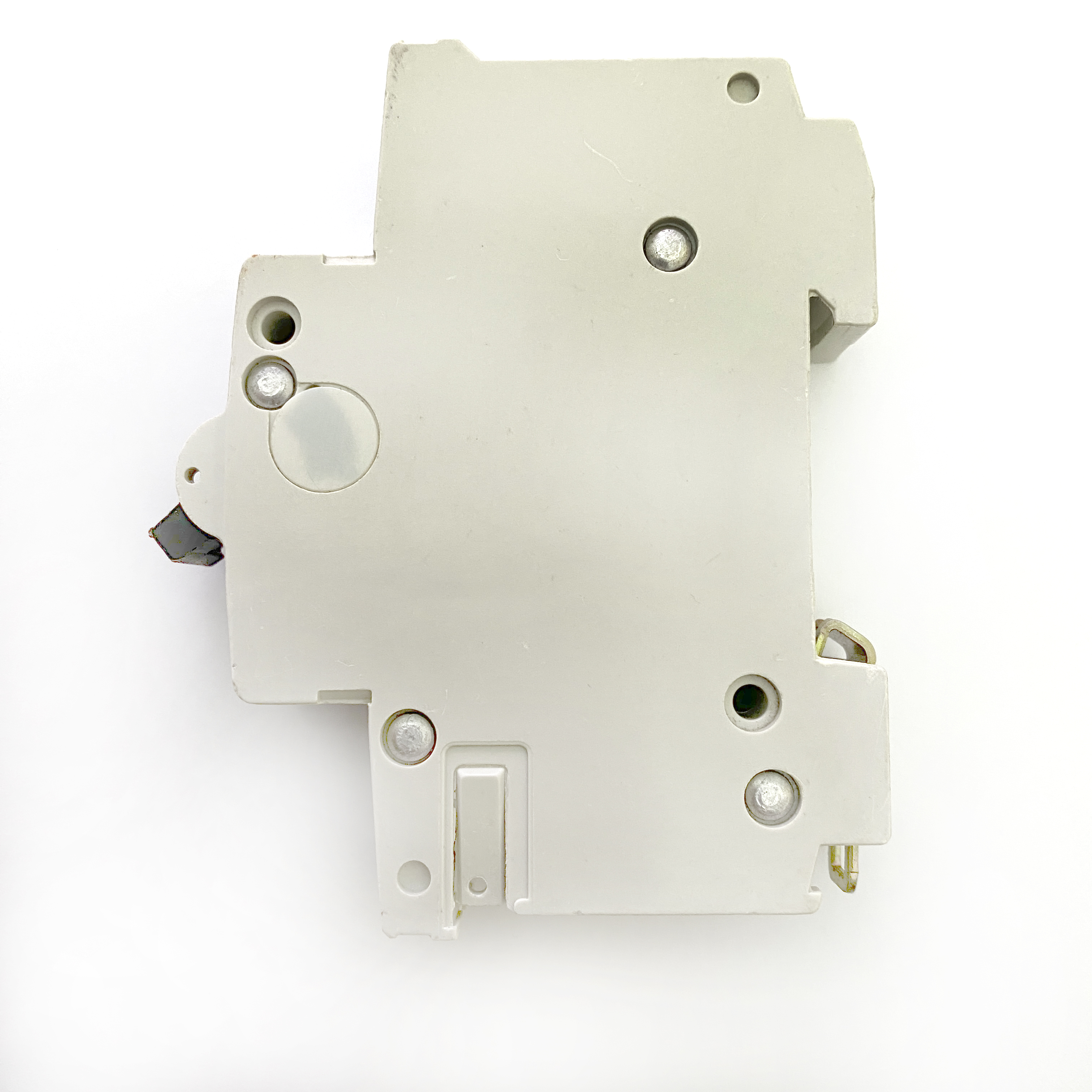 MCB's: Dorman Smith AS40C Old Style C40 40A 40 Amp MCB Circuit Breaker ...