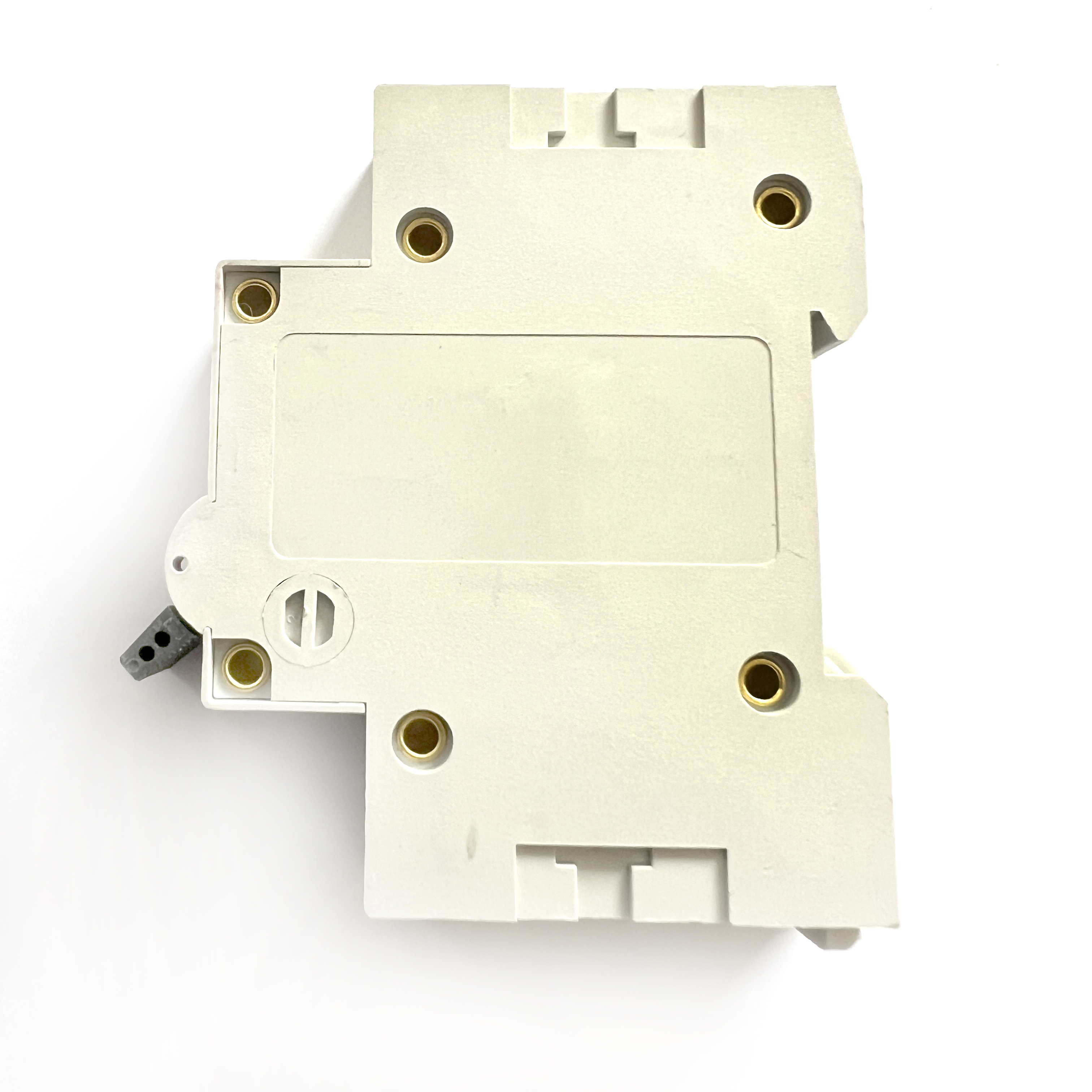 MCB's: C-Pak AUB1 CP1B40 B40 40A 40 Amp MCB Circuit Breaker Type B