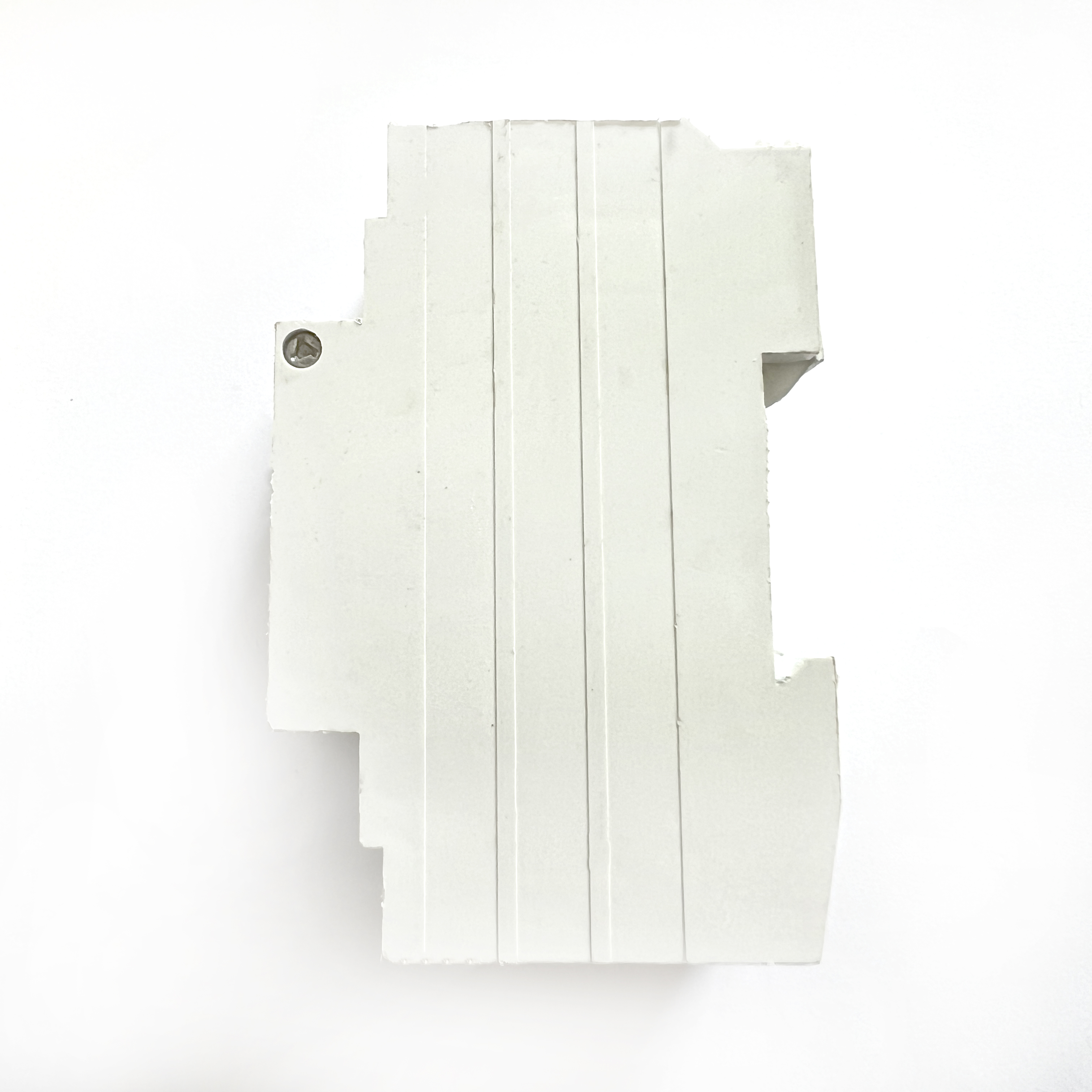 Residual Current Devices: CE Cee Norm C2240030 40A 40 Amp 30mA RCD RCCB ...