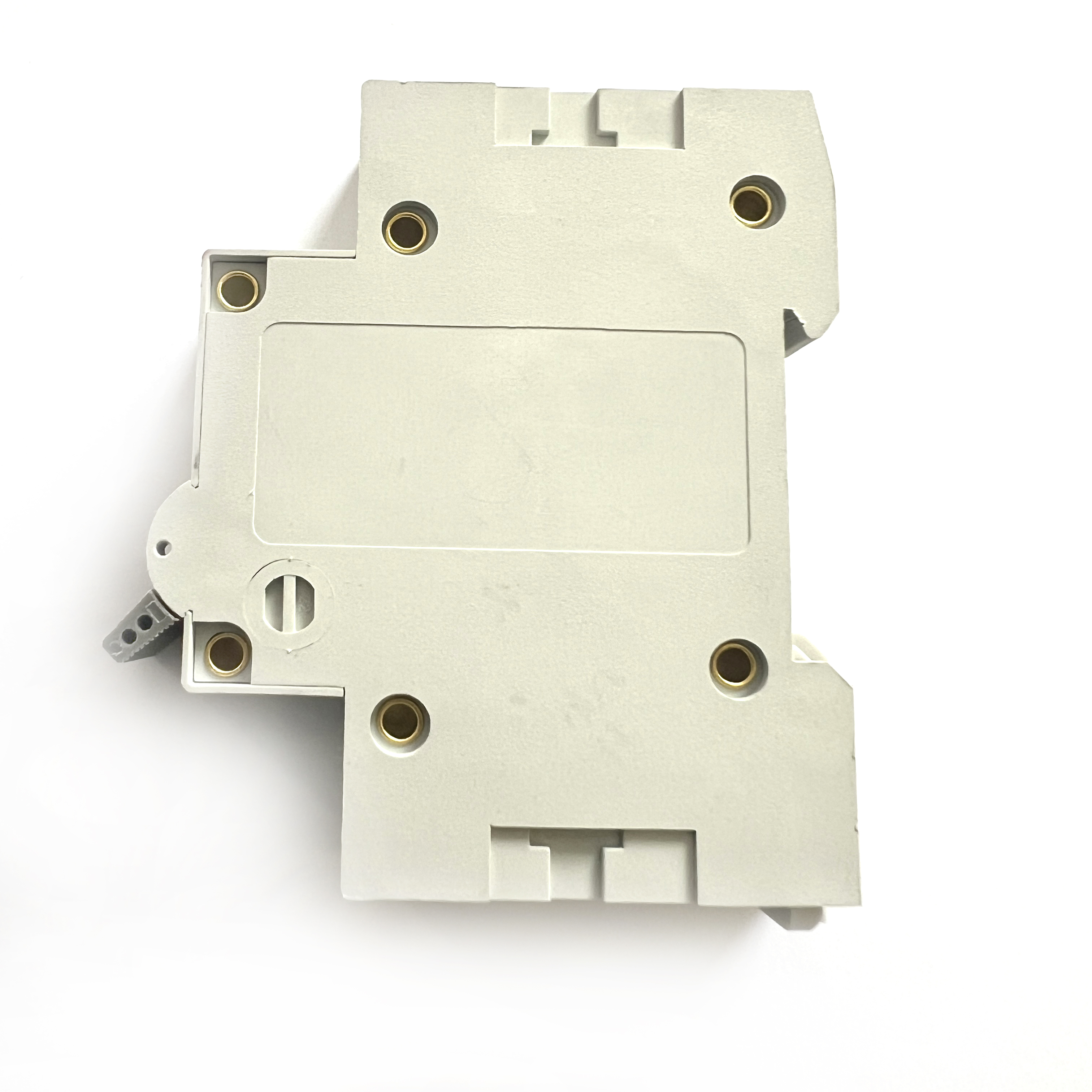 MCB's: Garo G-MCB B40 40A 40 Amp MCB Circuit Breaker Type B