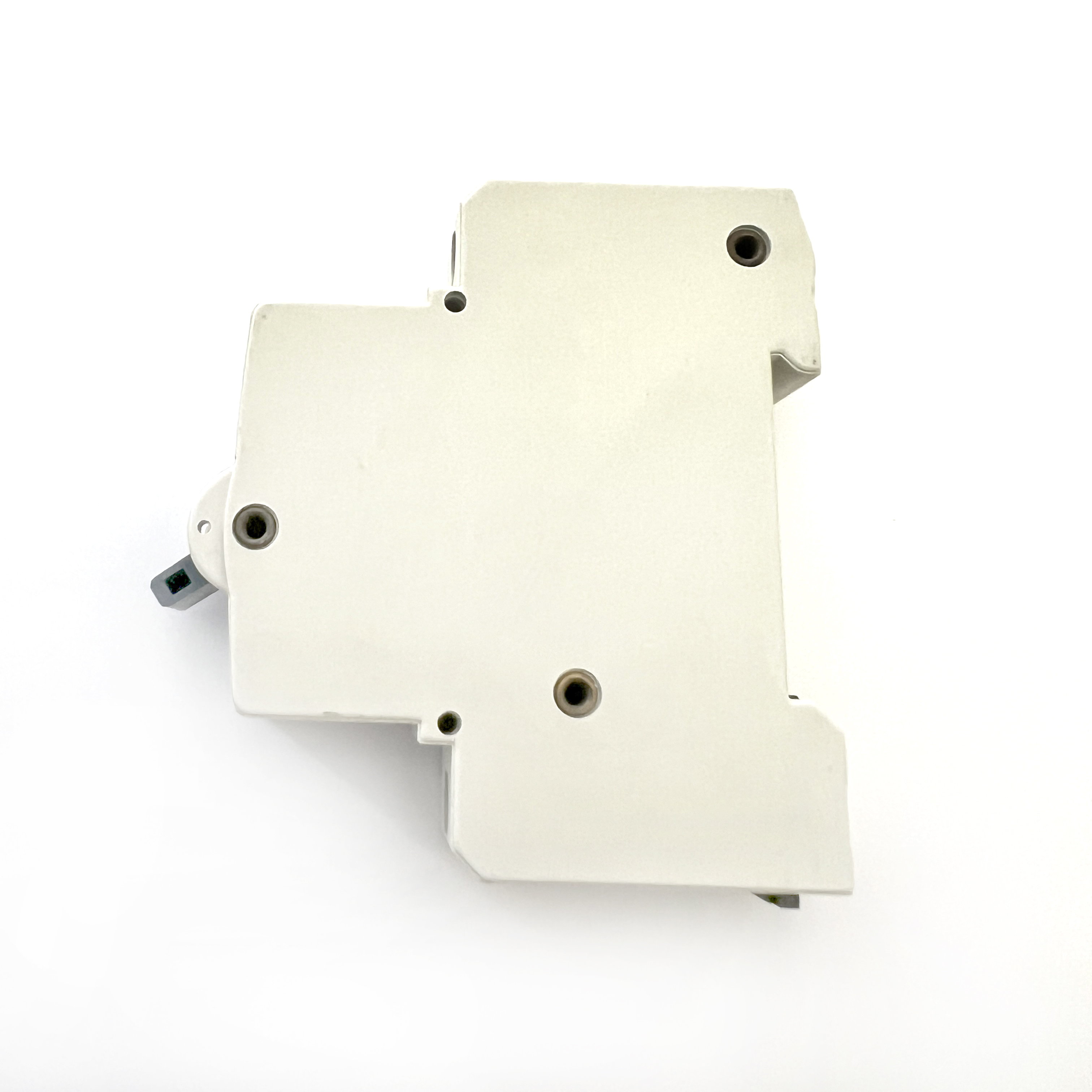 MCB's: Hager M640 45 M6 BS3871 40A 40 Amp MCB Circuit Breaker Type 2