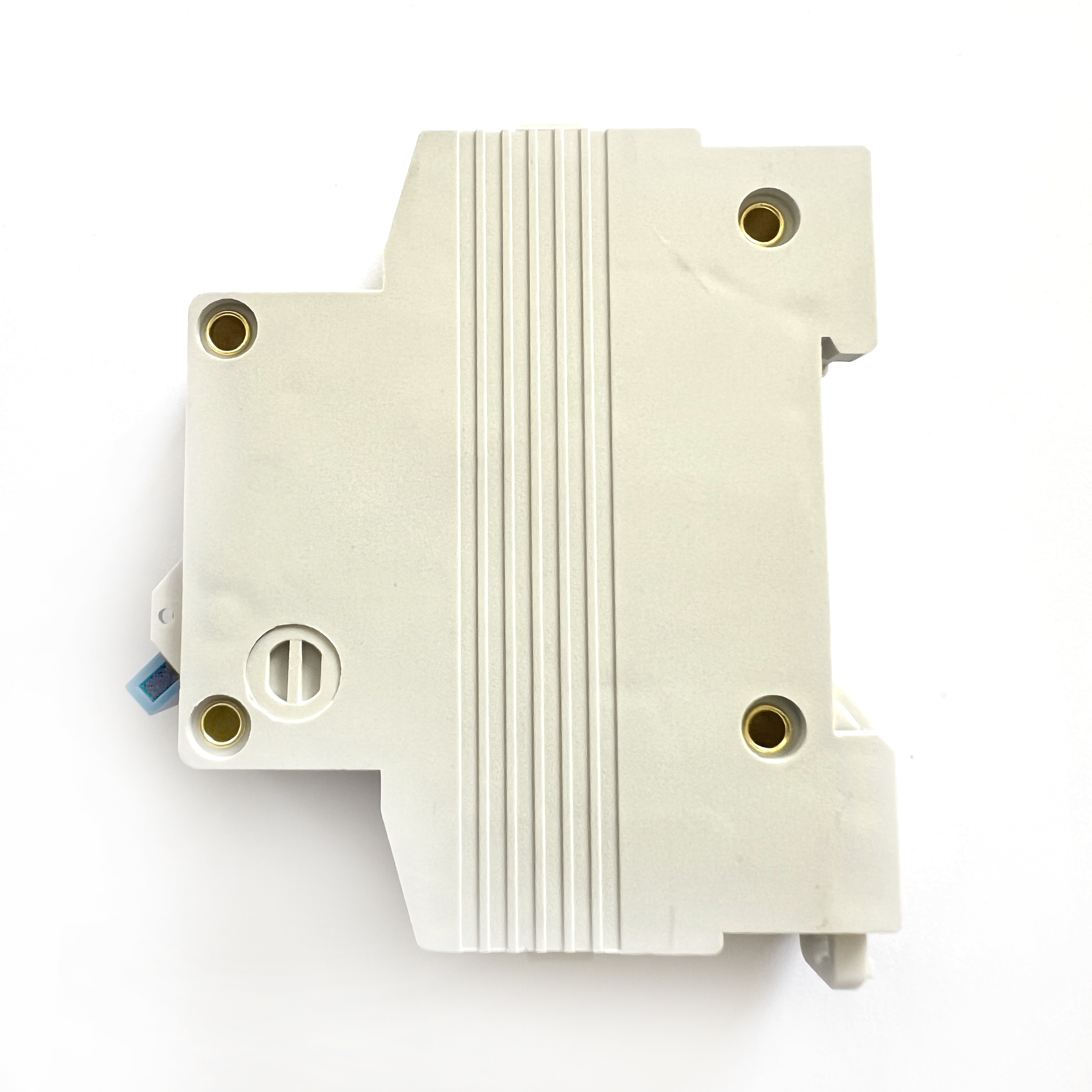 MCB's: Harok VK007 B40 40A 40 Amp MCB Circuit Breaker Type B