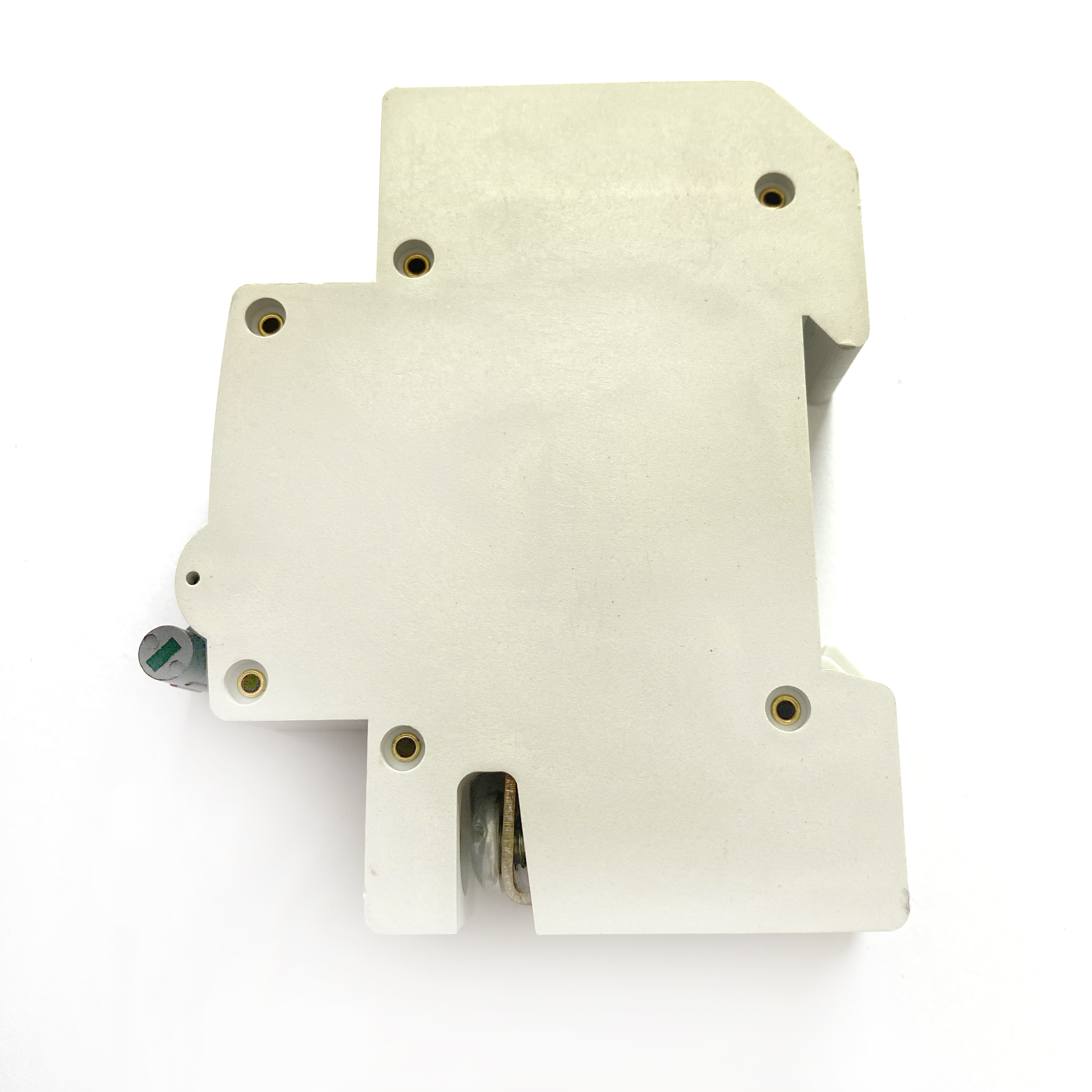 MCB's: Harok VW007 B40 40A 40 Amp MCB Circuit Breaker Type B