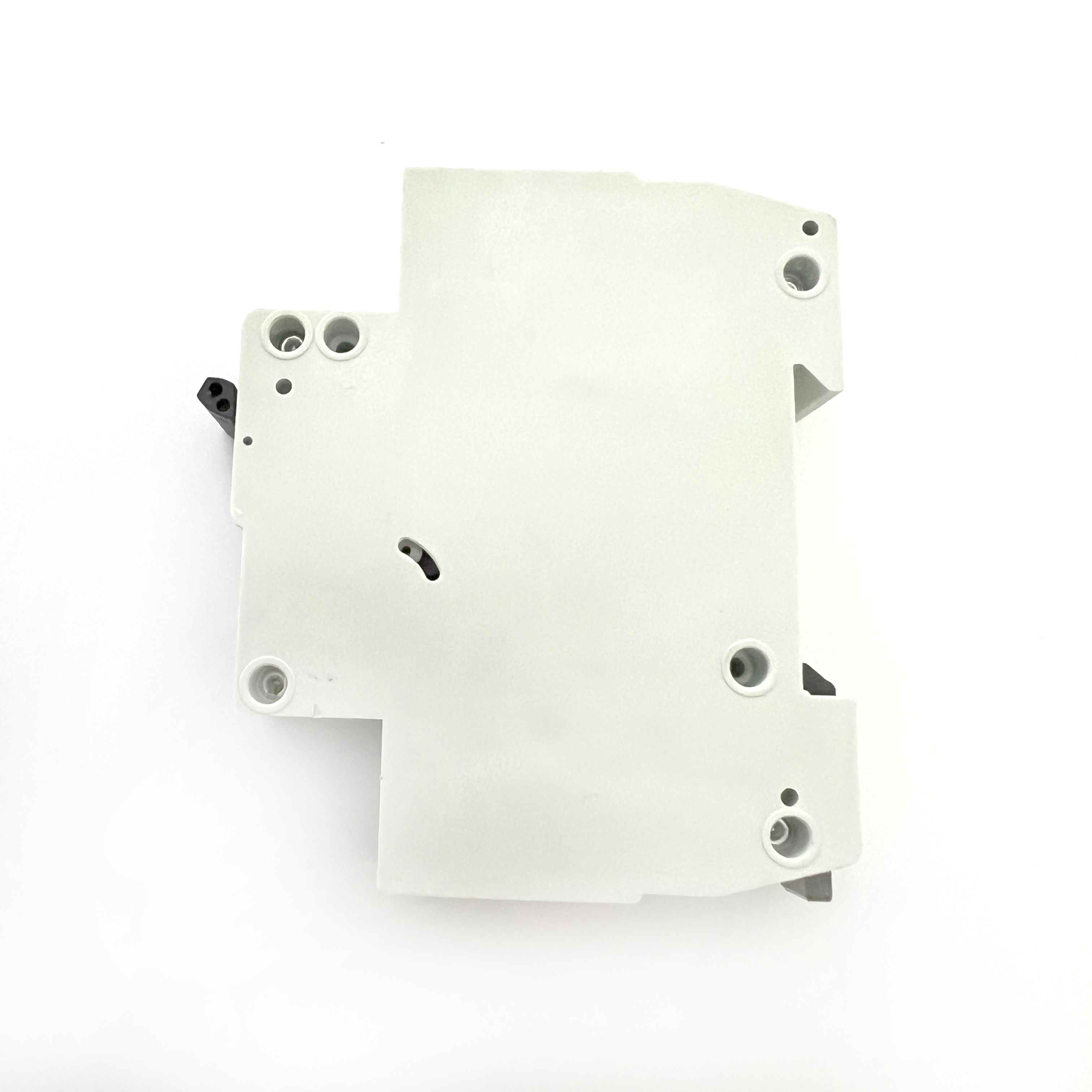 MCB's: Moeller Faz FAZ-S4 S4 4A 4 Amp MCB Circuit Breaker Type S