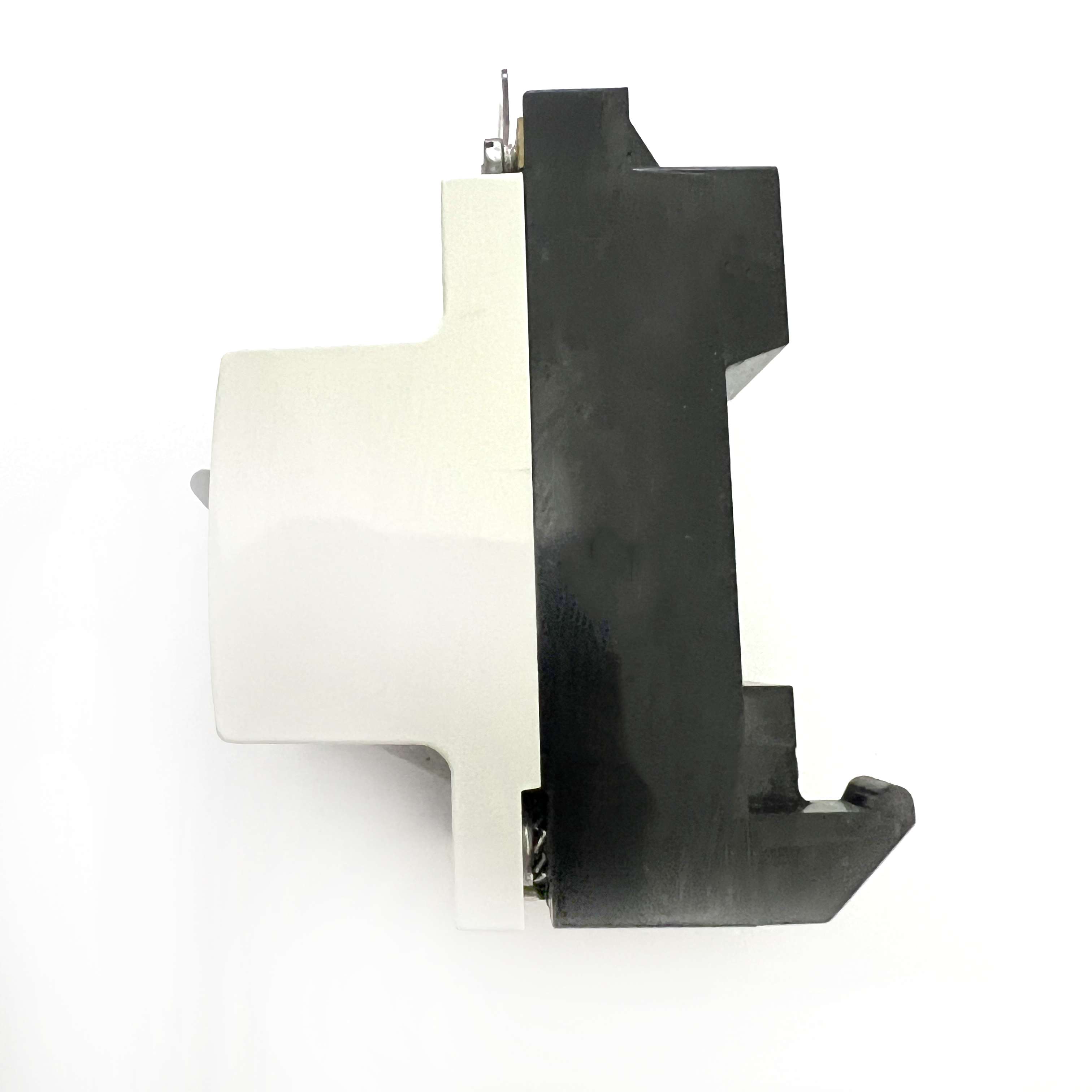 Residual Current Devices: Crabtree BS4293 63A 63 Amp 100mA RCD RCCB 2 ...