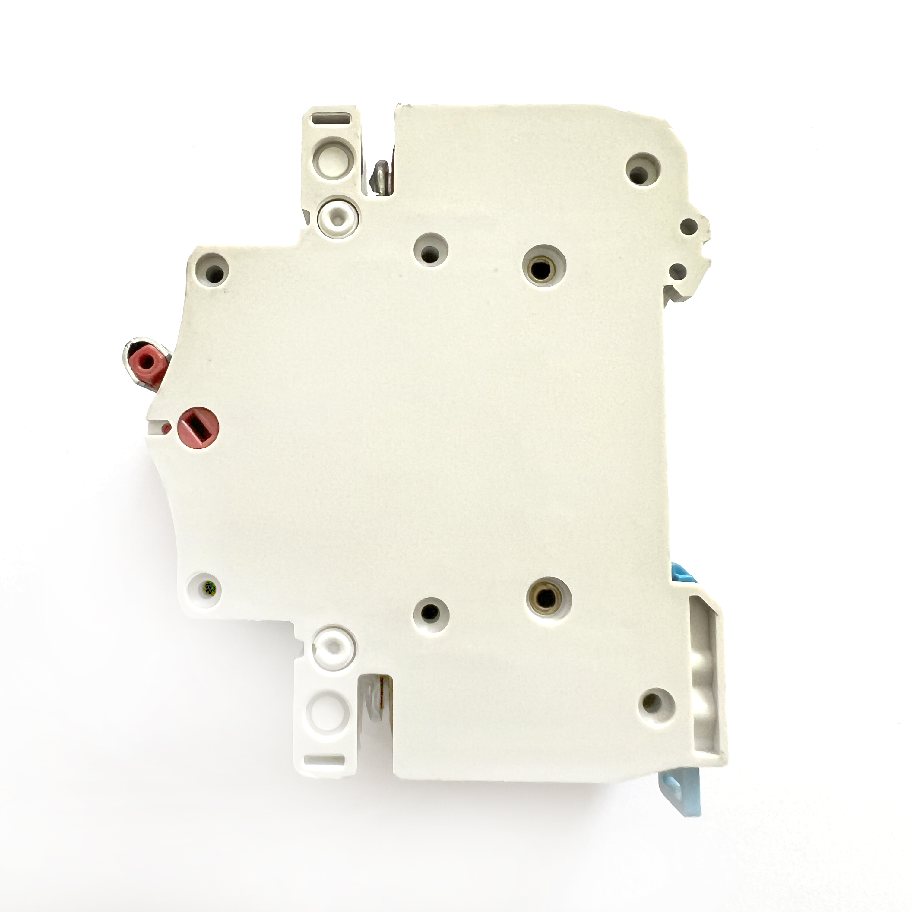 Isolators: GE General Electric 333/39026-601 65184 63A 63 Amp 2 Double ...