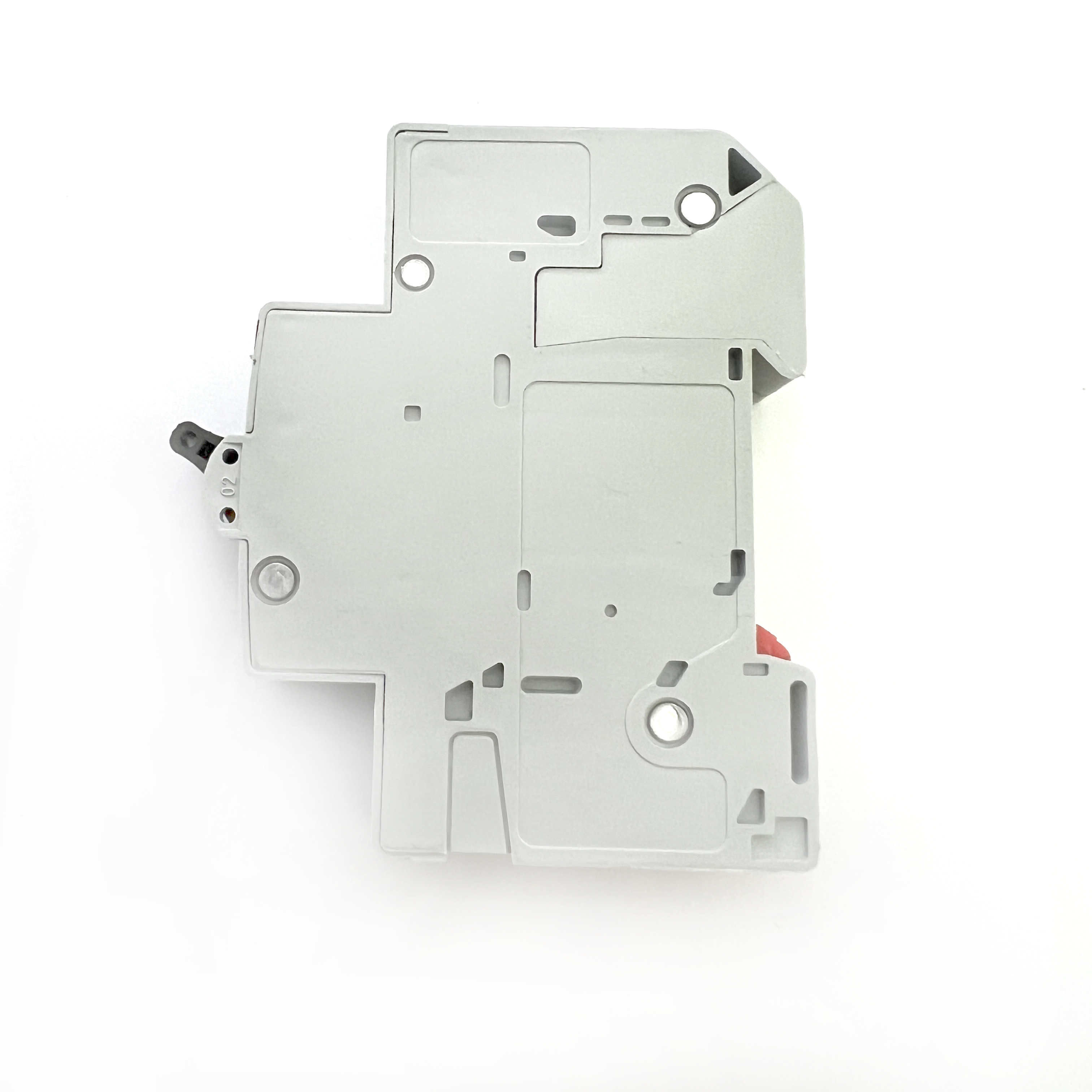 MCB's: Havells HSL163B Old Style B63 63A 63 Amp MCB Circuit Breaker Type B