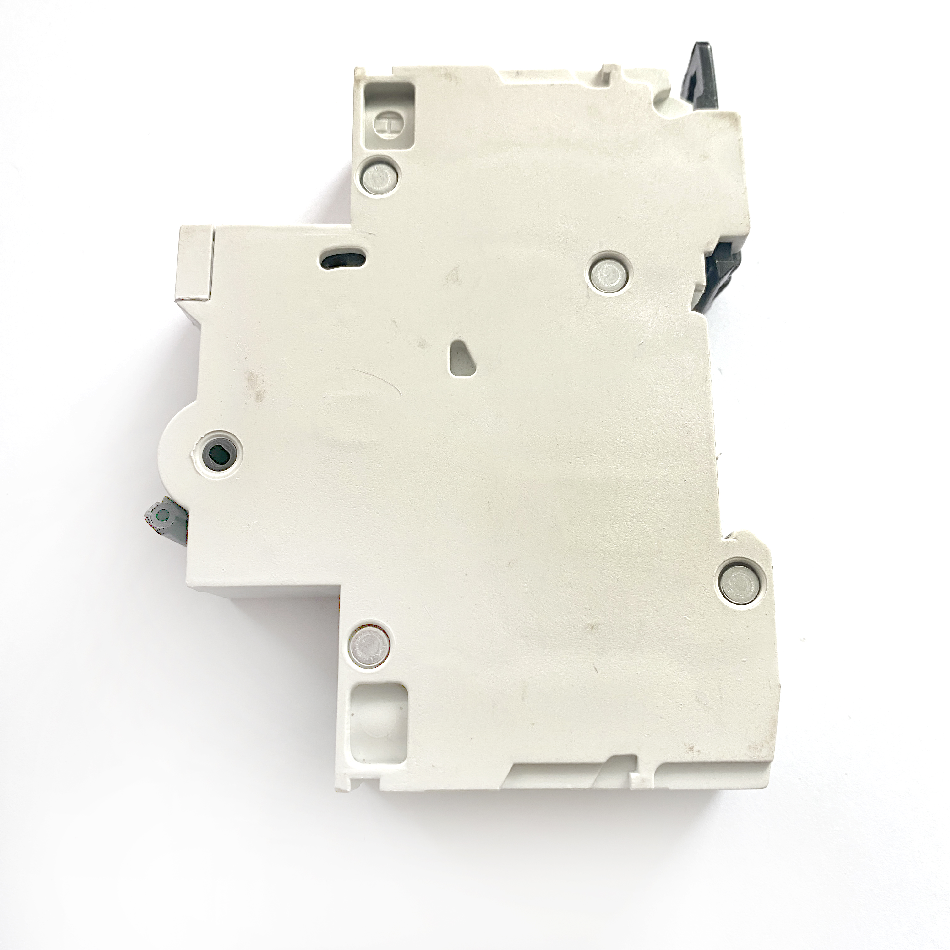 MCB's: Eaton MCH163 C63 63A 63 Amp MCB Circuit Breaker Type C
