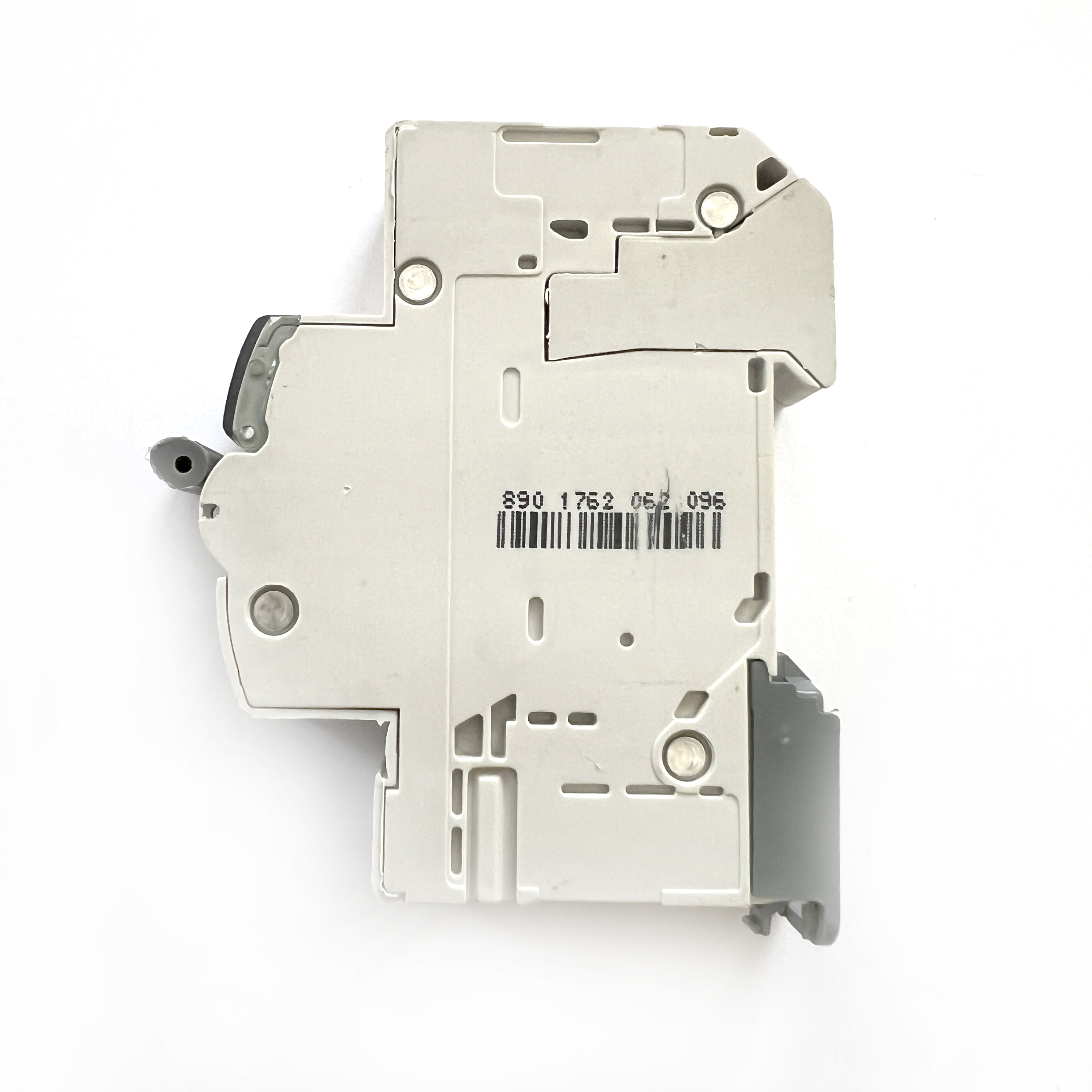 MCB's: Havells PowerSafe PSH163B B63 63A 63 Amp MCB Circuit Breaker Type B
