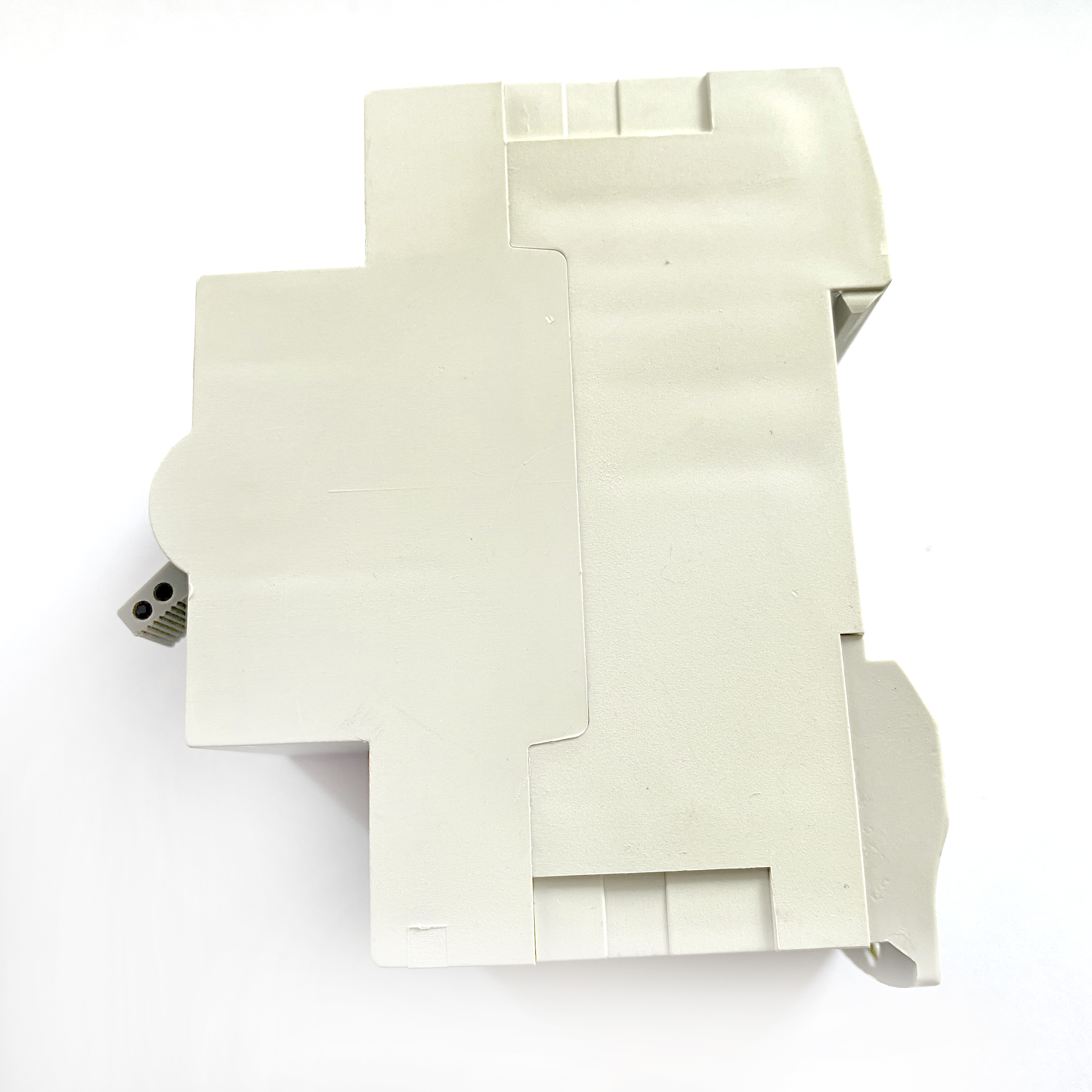 Residual Current Devices: DGUK Deligo RCD63 63A 63 Amp 30mA RCD 2 ...